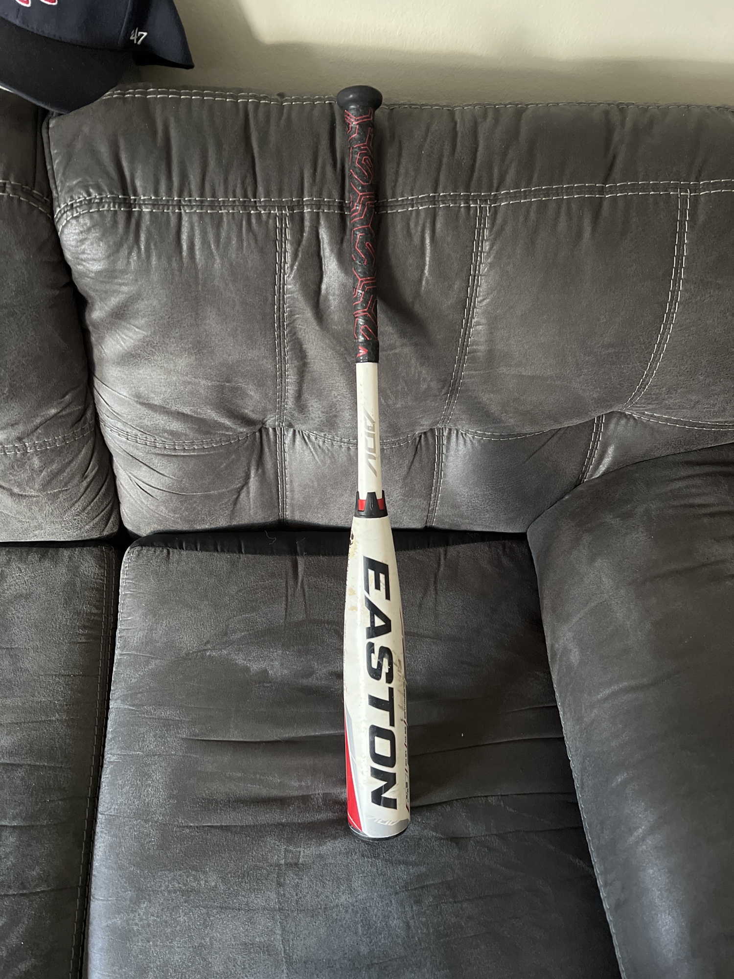 Baseball bat | SidelineSwap