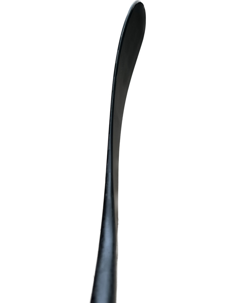 TRUE HZRDUS PX Game Issued TEAM USA Pro Stock Hockey Stick 75 Flex LH ...