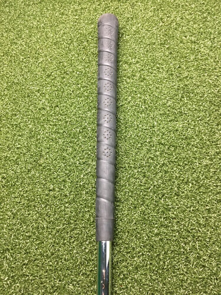 Knight Golf Crossfire Oversize 3 Wood 16* / RH / ~41.25" Regular Steel ...