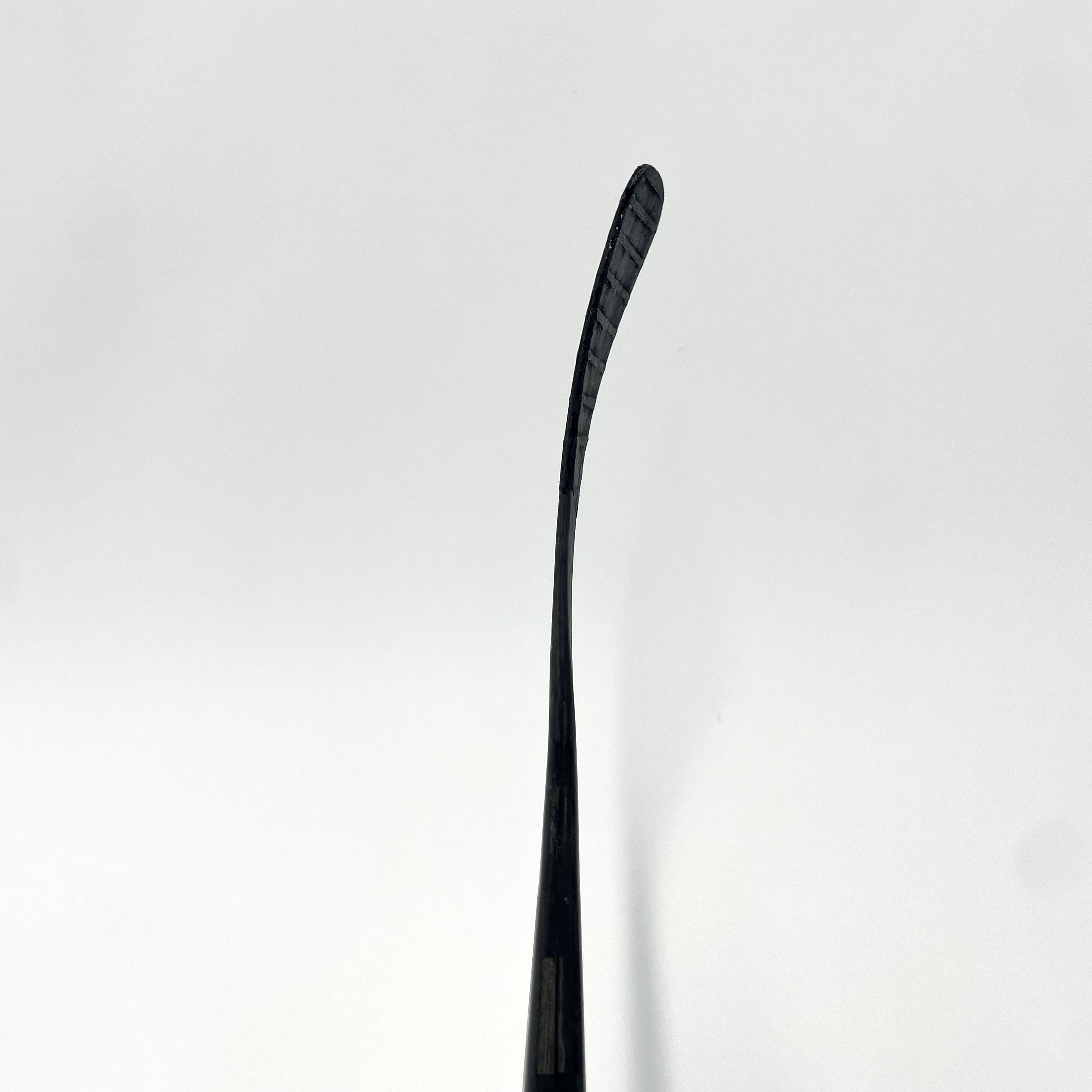 Repaired Left Handed Bauer Yellow Nexus Sync | 82 Flex | P14 Curve ...