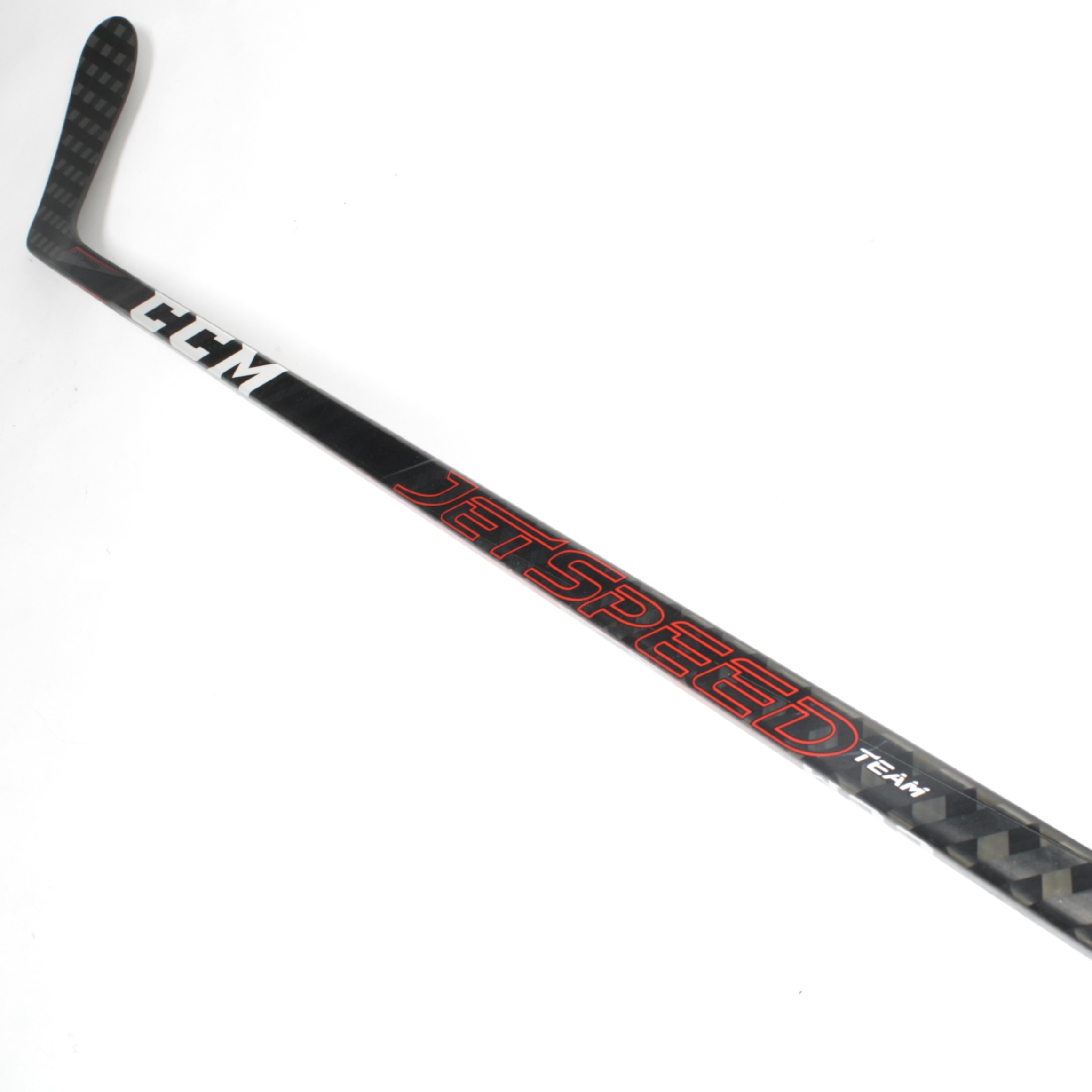 CCM Jetspeed FT3 Team RH 85 Flex P28 - RC115 | SidelineSwap