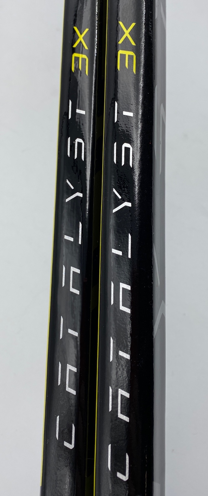 NEW True Catalyst 3X Stick, 75 Flex, Right, 2-Pack | SidelineSwap