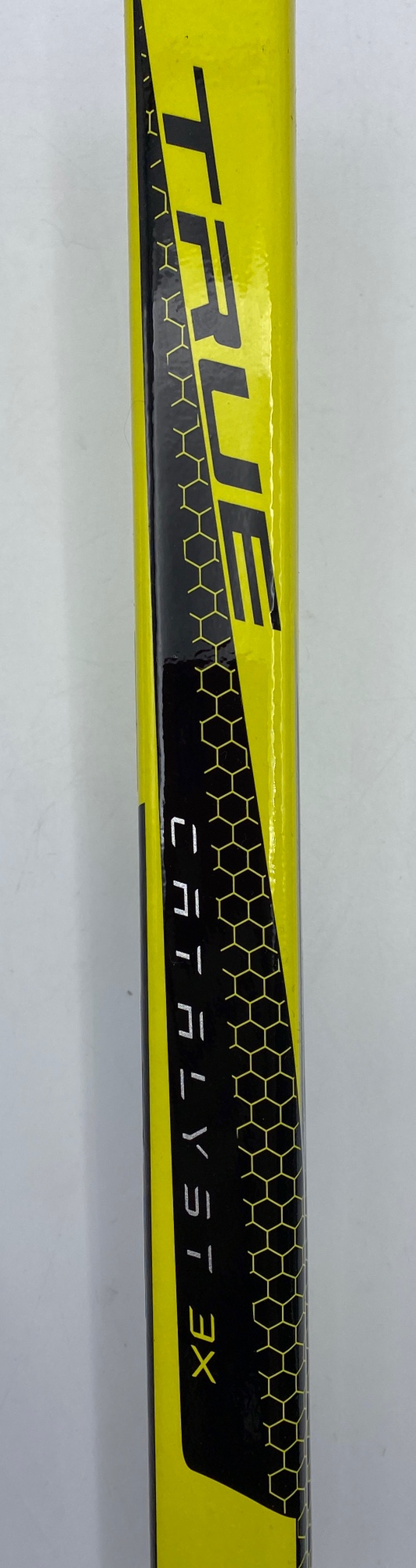 NEW True Catalyst 3X Stick, 75 Flex, Right, 2-Pack | SidelineSwap