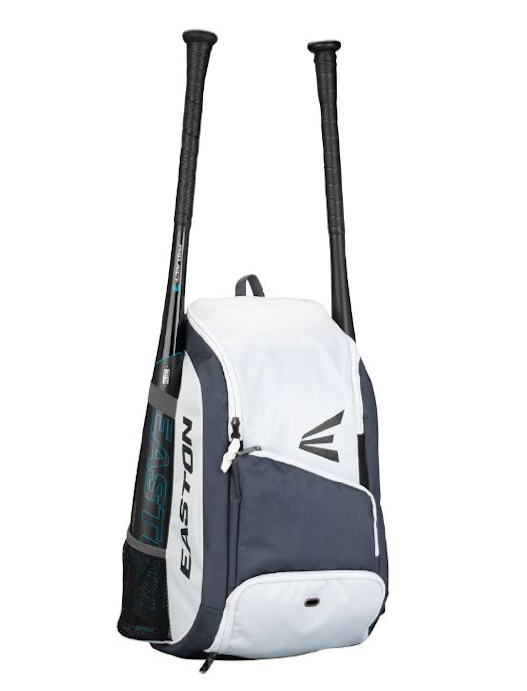 New Easton Game Ready Baseball And Softball Equipment Bags | SidelineSwap