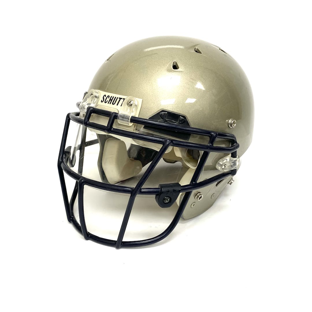 Used Schutt Dna Football Helmet Lg | SidelineSwap
