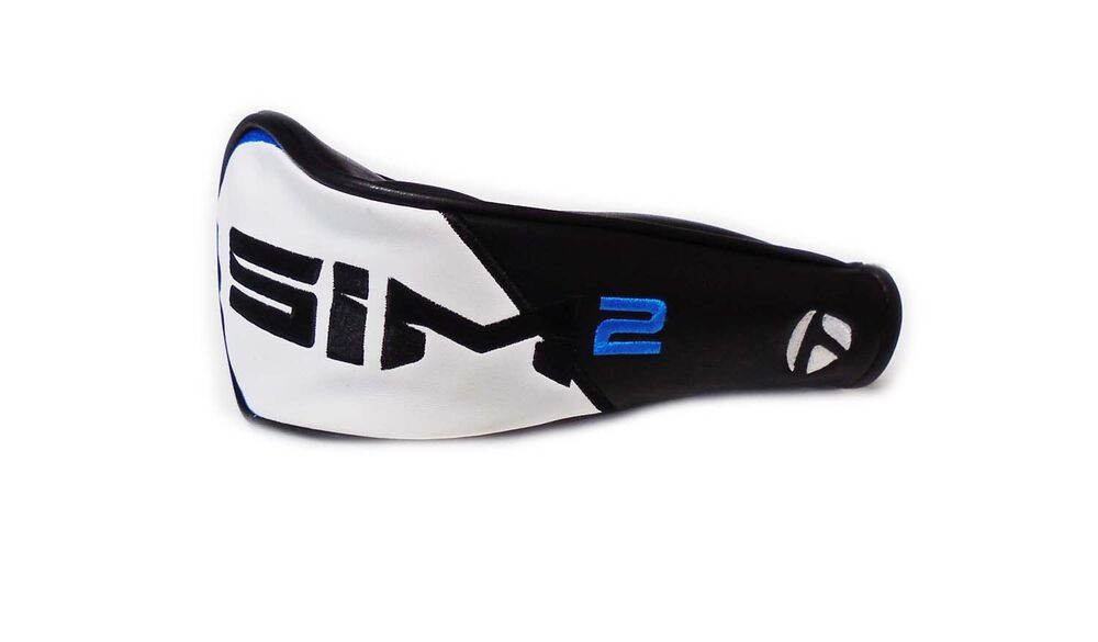 TaylorMade SIM2 Max 19* 3 Hybrid/Rescue Graphite Fujikura Ventus Blue Regular | SidelineSwap