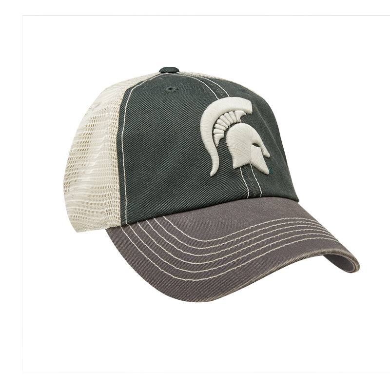 Bridgestone NCAA Relaxed Fit Mesh Hats - Pick Team! - NCAA Golf Hat ...