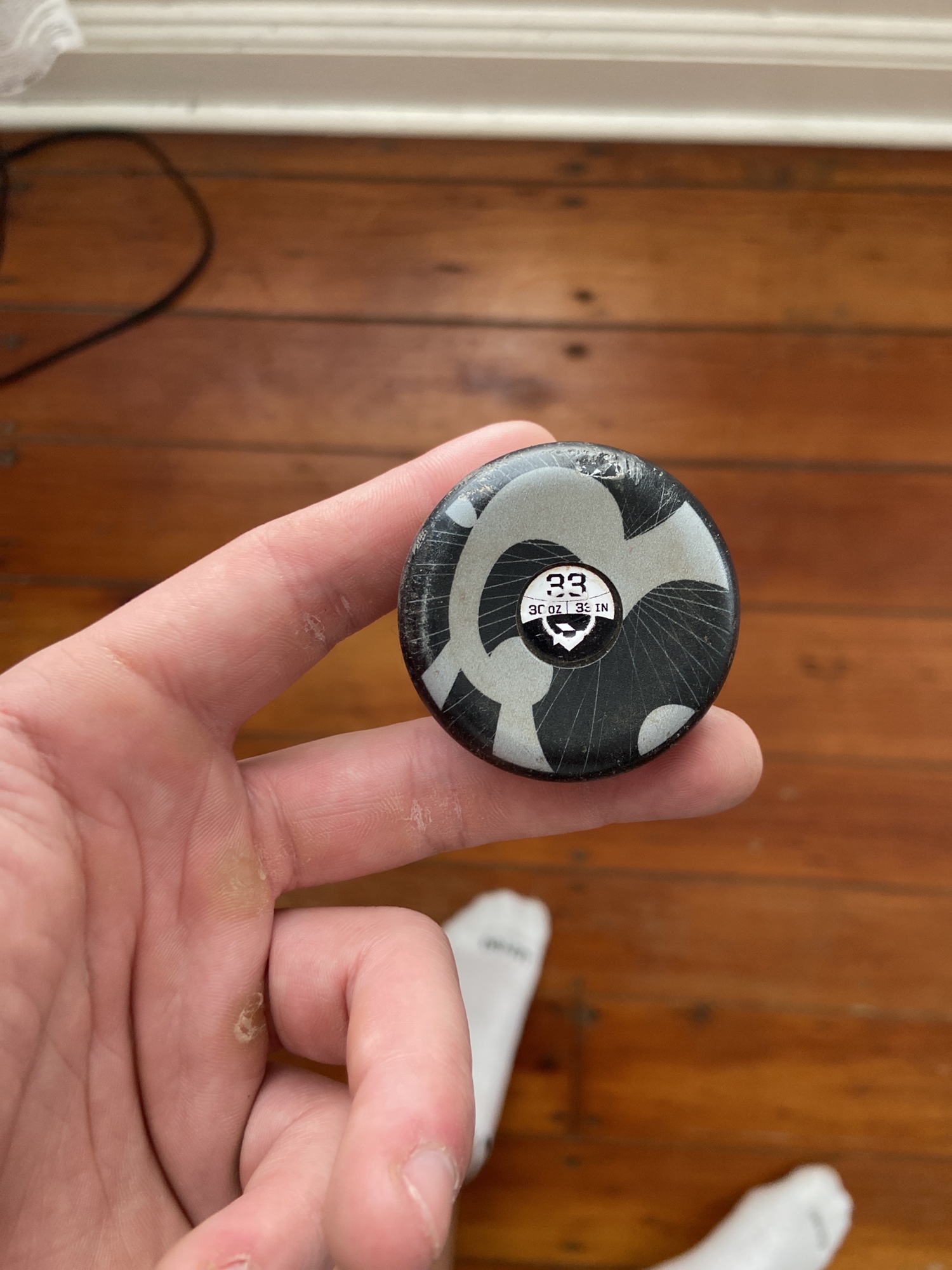 The Goods 2022 (Used) | SidelineSwap