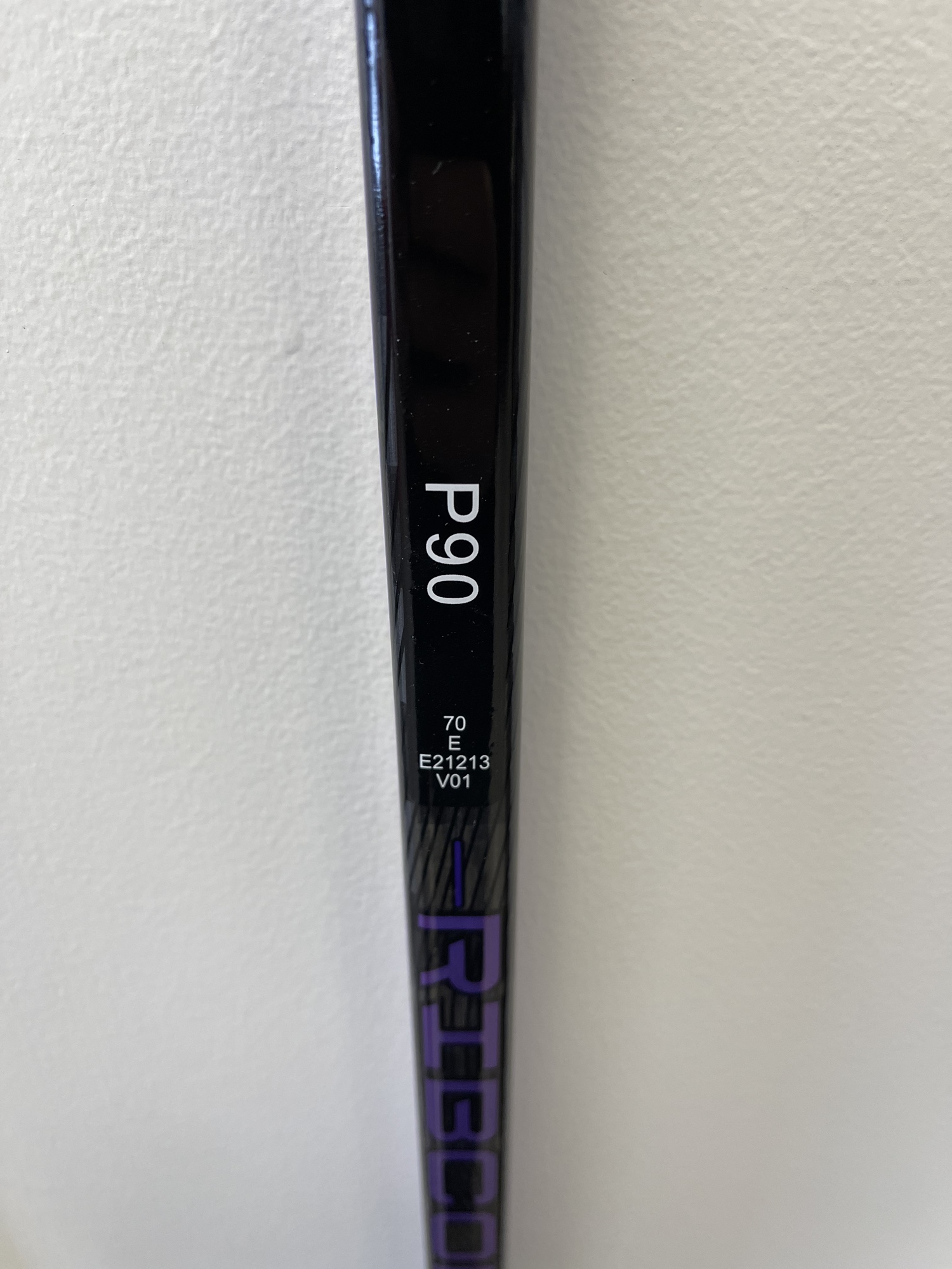 Ccm Trigger 7 Pro P90 70 Flex | SidelineSwap