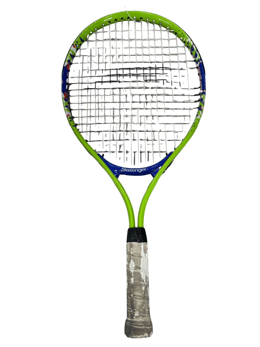 Used Smash 21" Tennis Racquets | SidelineSwap