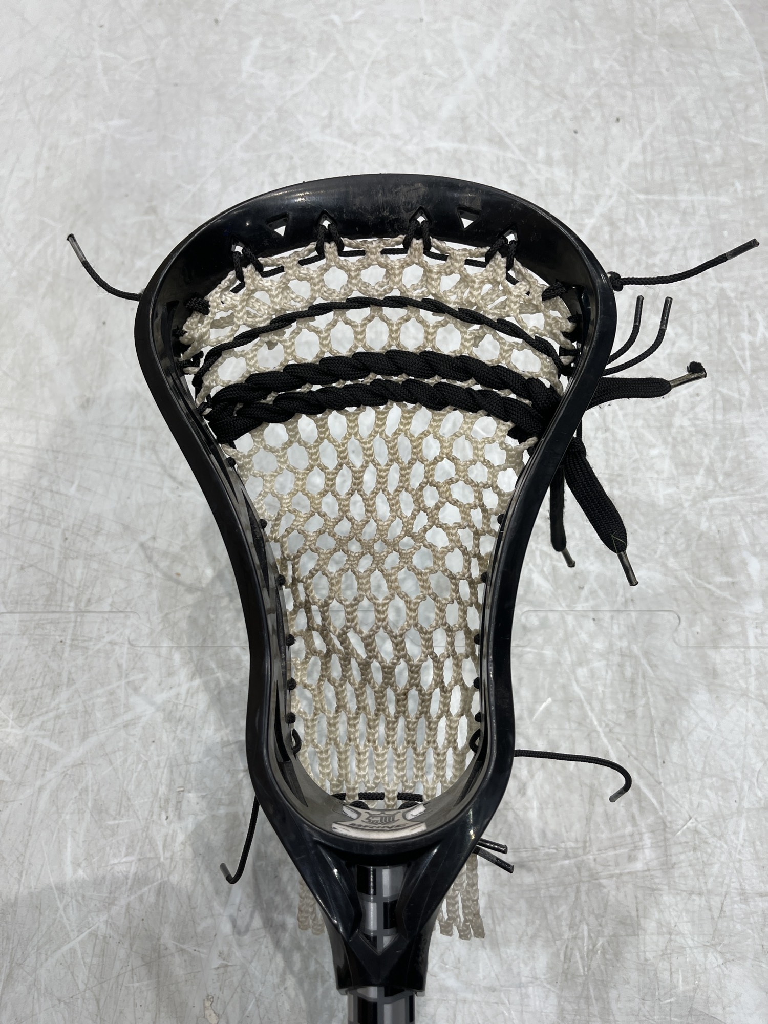 Used Brine Stick Alias Head | SidelineSwap