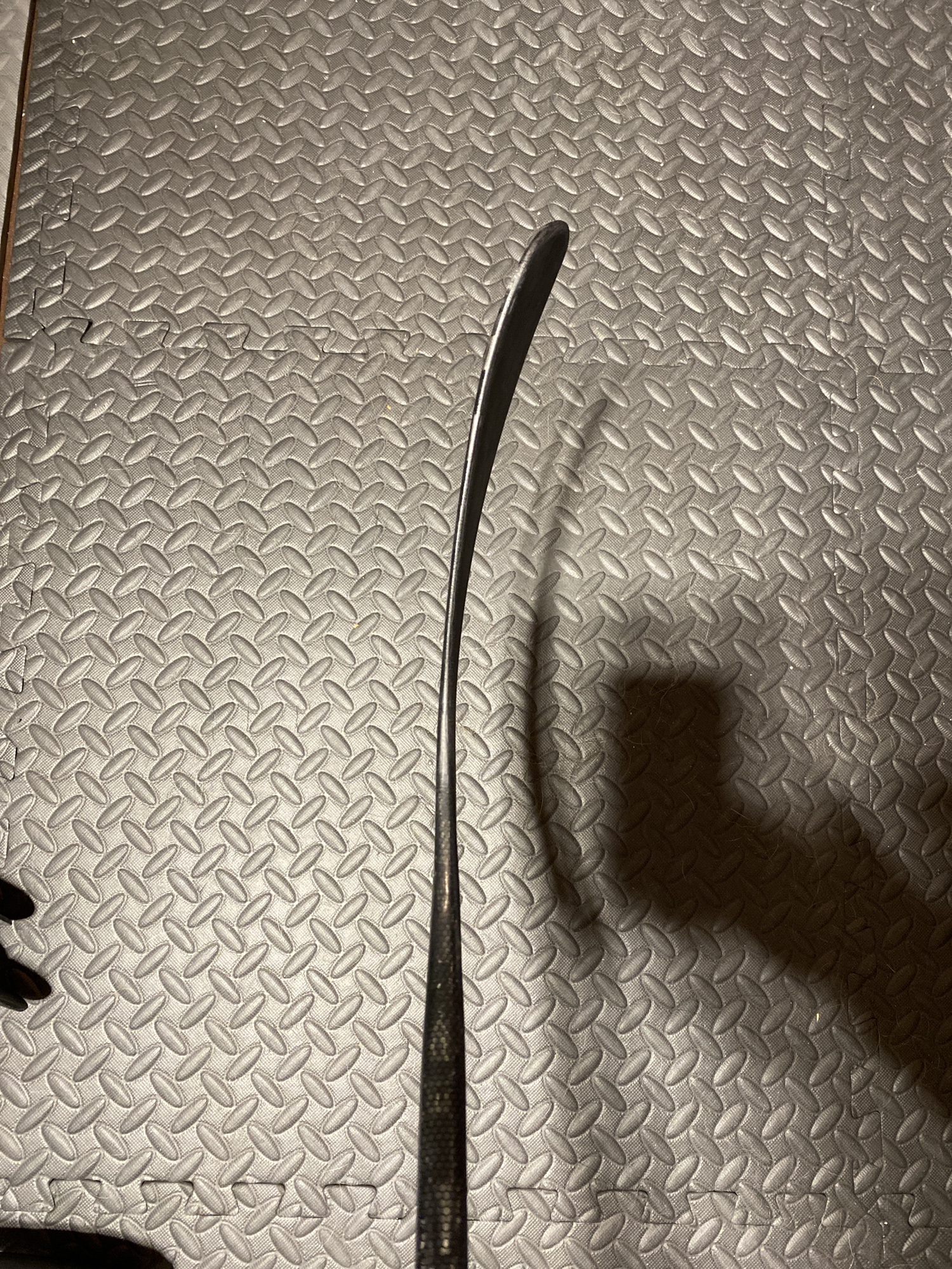 1x New LH True Catalyst 7X TC6 65 Flex (P90T) | SidelineSwap