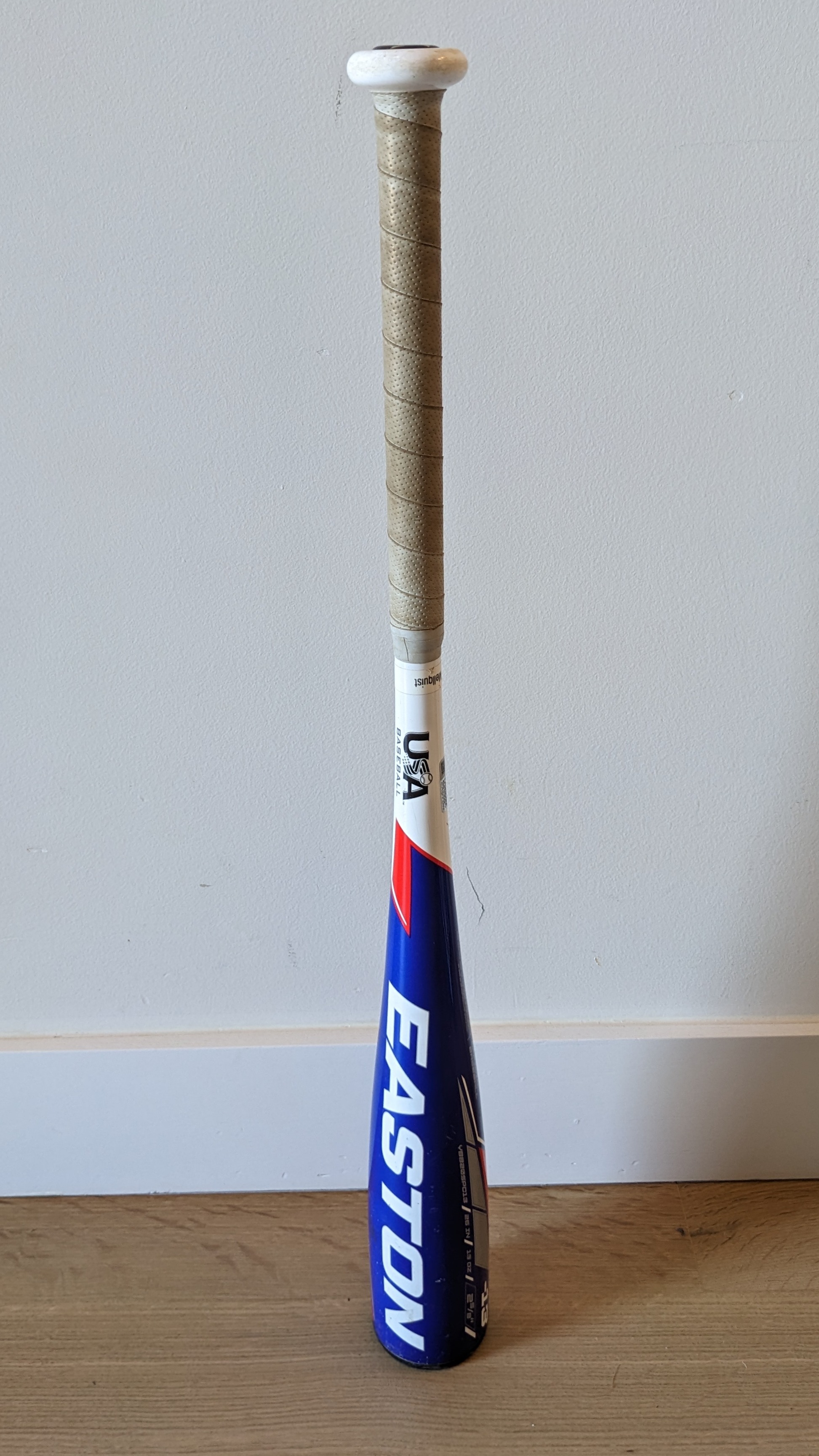2022 Easton Composite Speed Bat (-13) 13 oz 26' | SidelineSwap