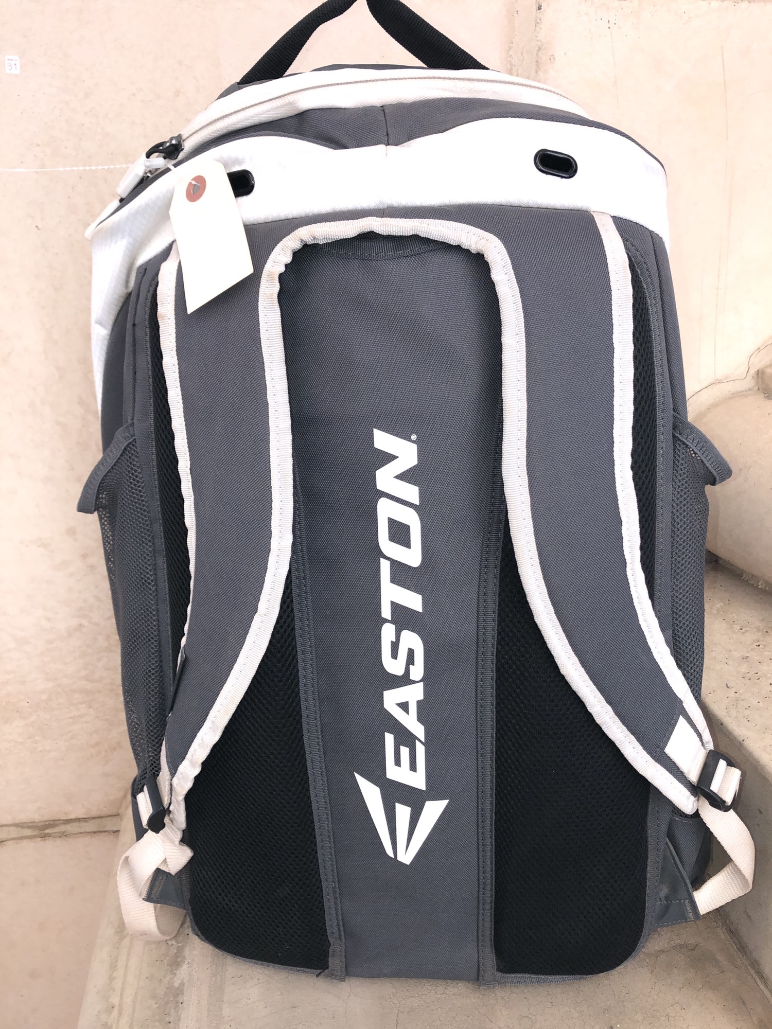 Used Easton Bags & Batpacks Bag Type | SidelineSwap