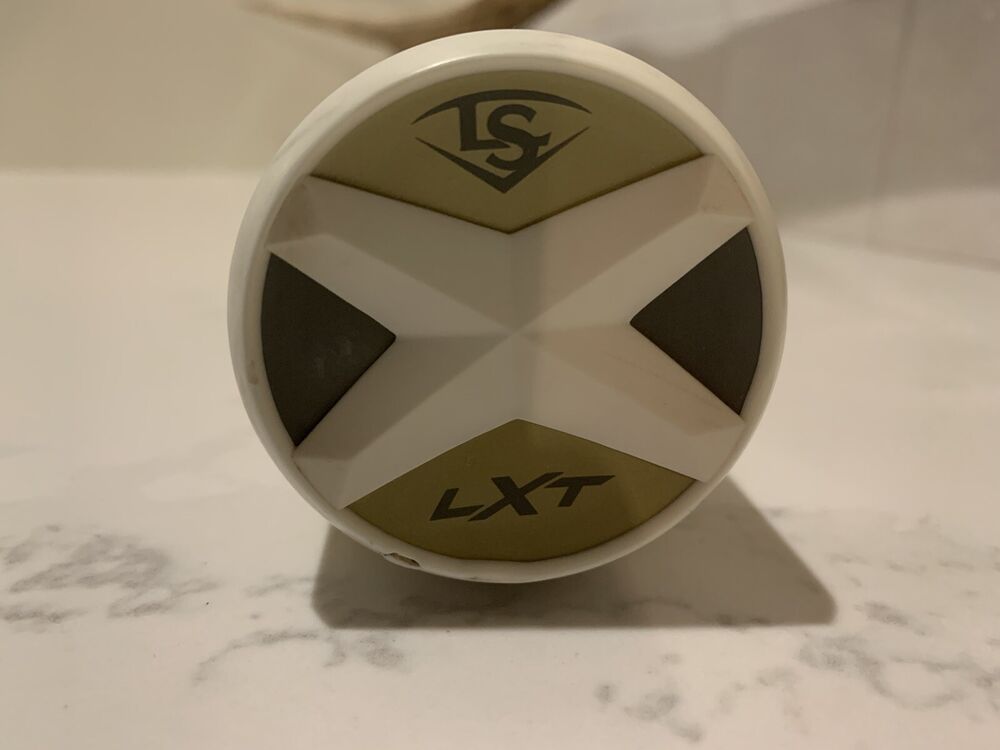 2019 Louisville Slugger LXT 33/23 (-10) FAST PITCH SOFTBALL BAT ...