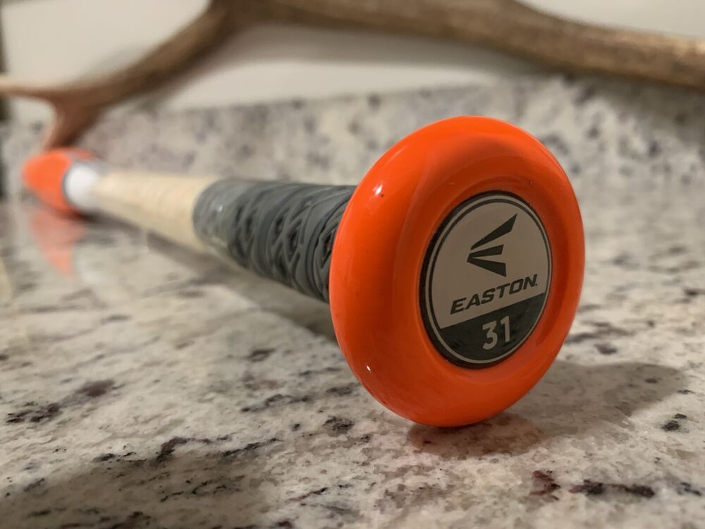 NEW Easton Mako YB15MK 31/20 (-11) Baseball Bat The Legendary ...