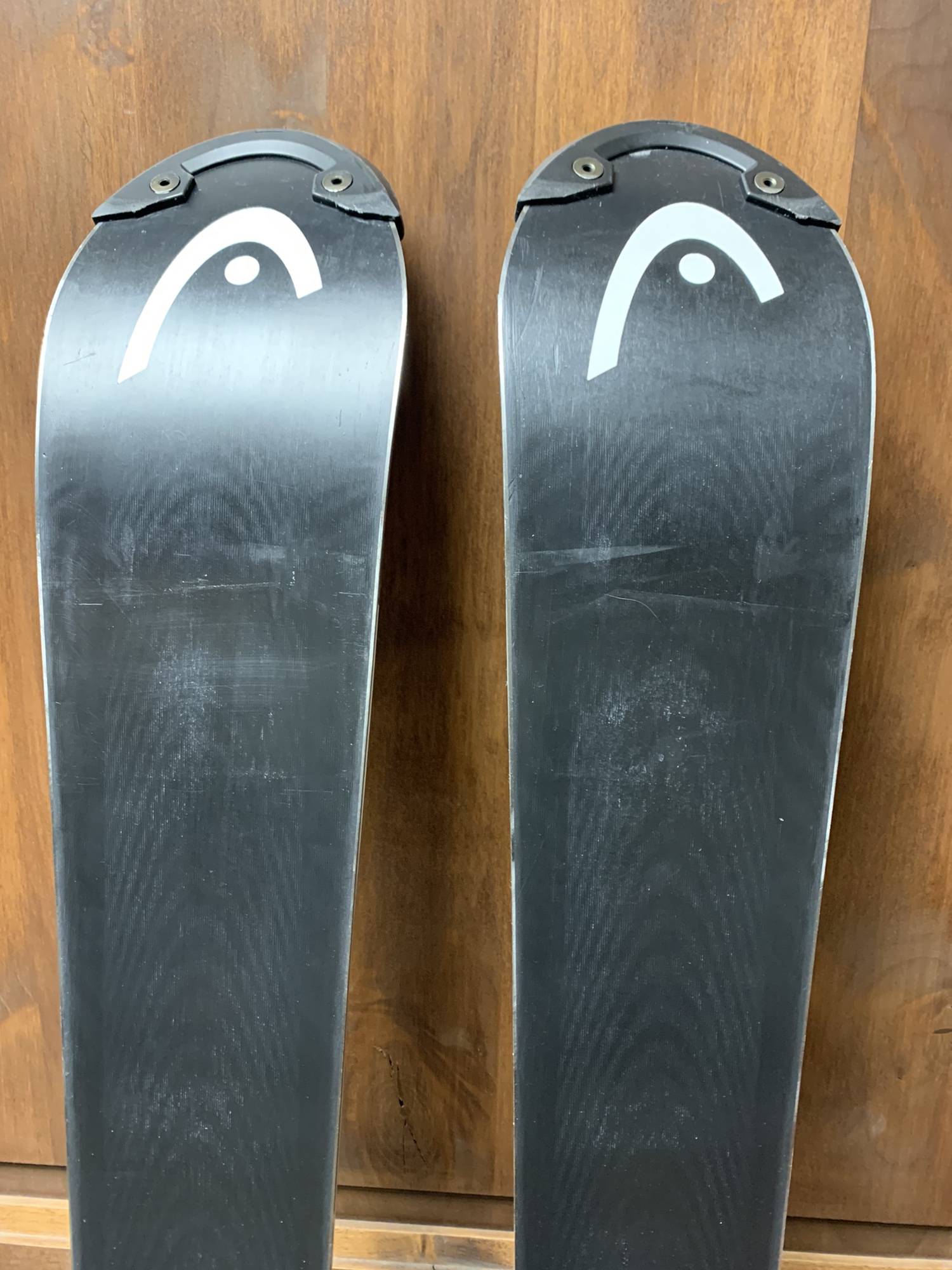 Used 156cm Head SL Racing With Bindings (Women’s FIS) | SidelineSwap