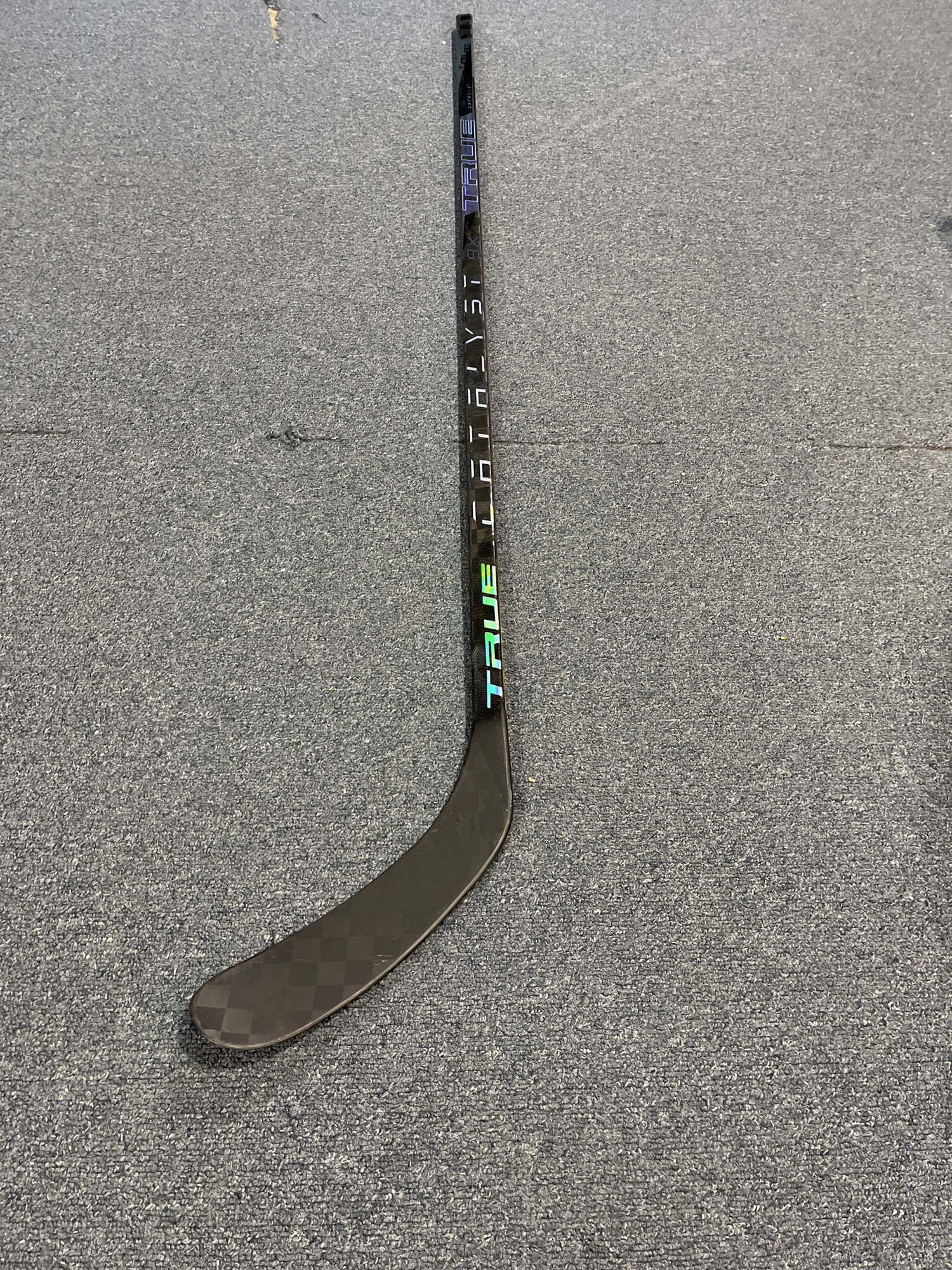 New True Catalyst 9X Pro Stock Stick O’Connor RH ~80 Flex P90T ...