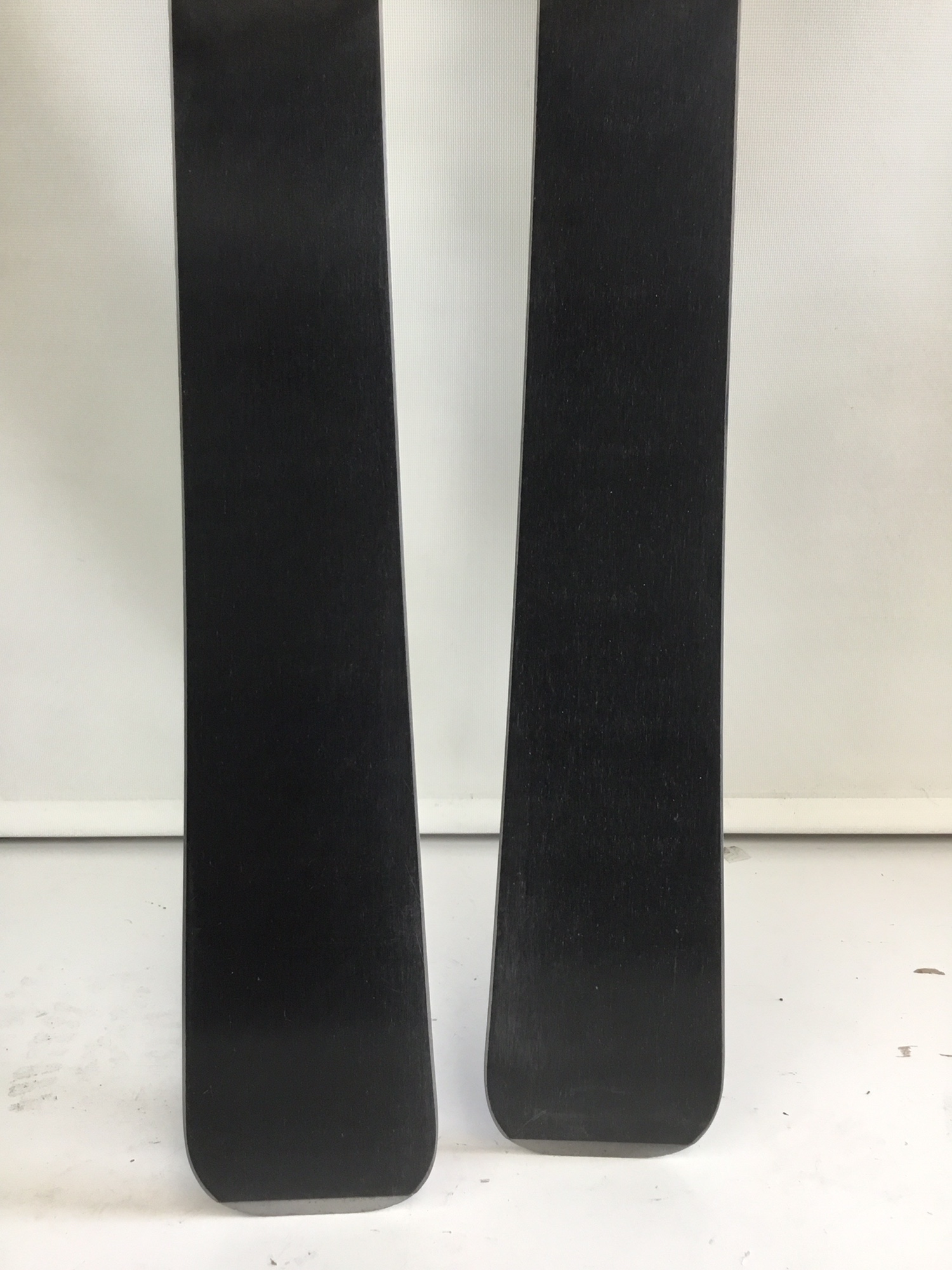 154 Rossignol Temptation 84HD Skis | SidelineSwap