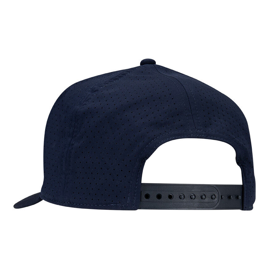 Srixon Tour Panel Golf Hat - NAVY BLUE | SidelineSwap