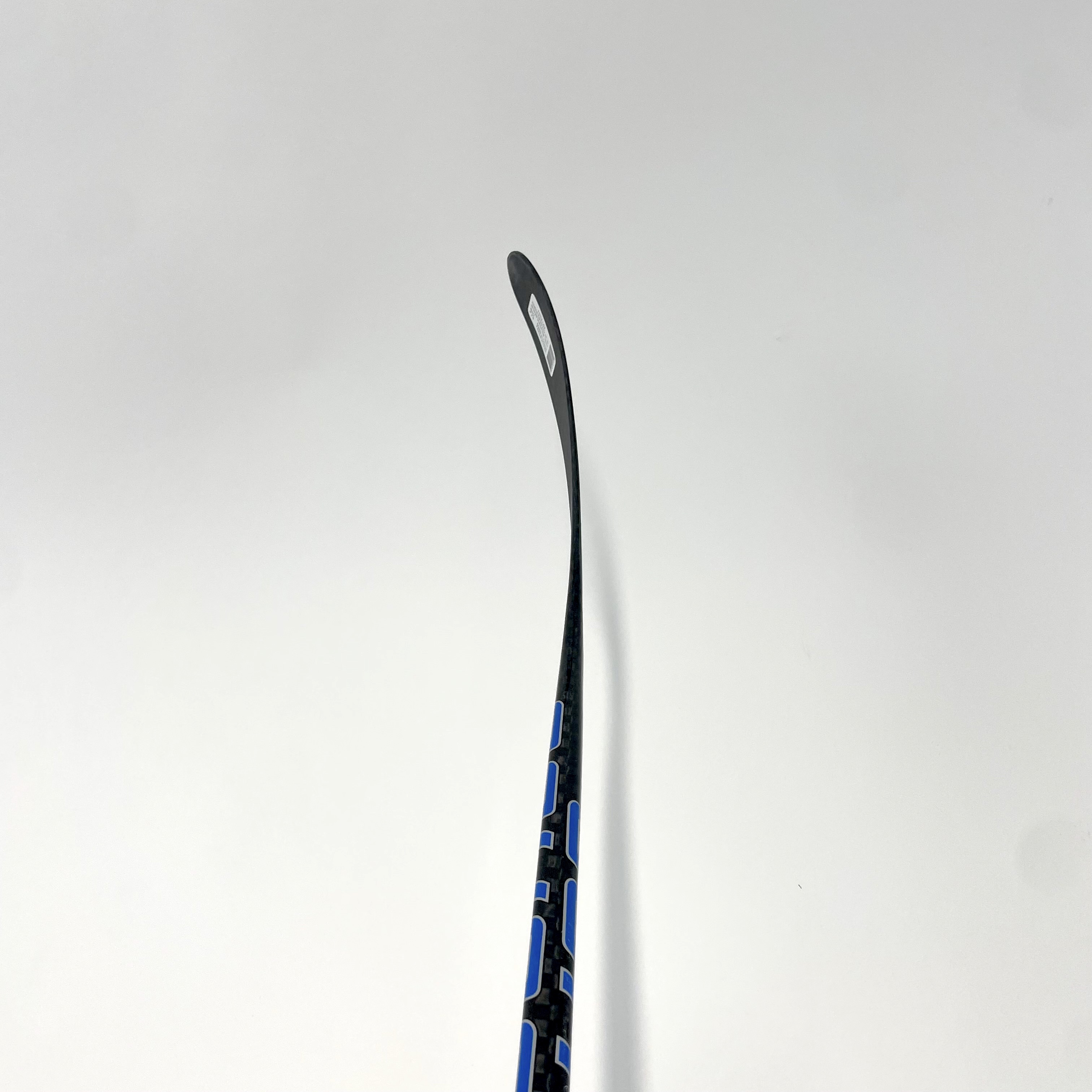 Brand New Right Handed Bauer Team Nexus P28 Curve 100 Flex Grip | E409 ...