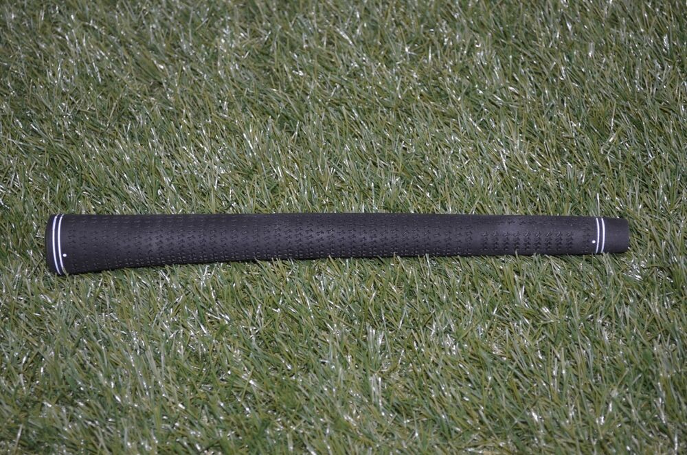 Tour Collection T740 Ti Matrix Pitching Wedge RH 36" Graphite Mid-Firm ...