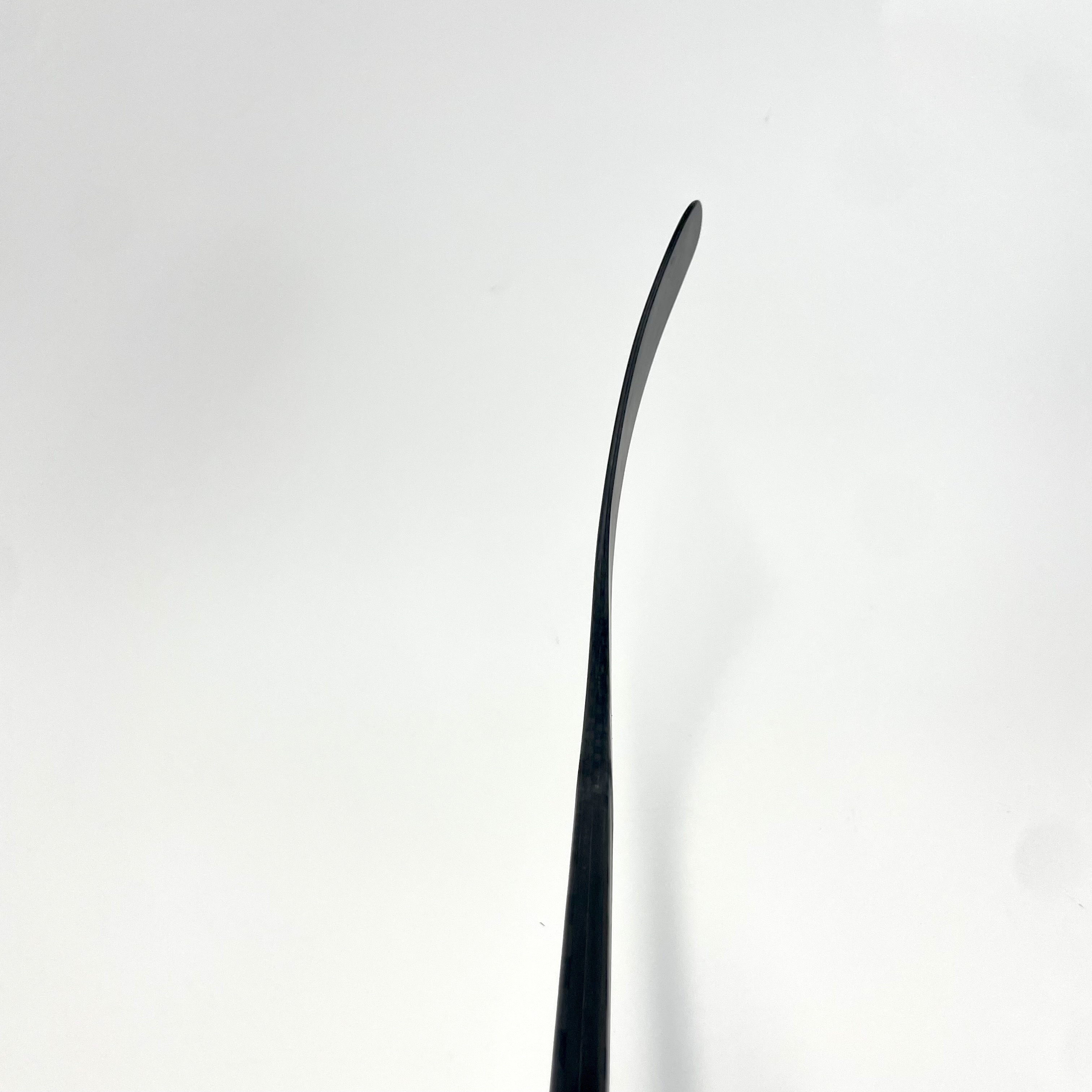 Brand New Left Handed Warrior Alpha DX SL 85 Flex P88 Curve Grip | E396 ...