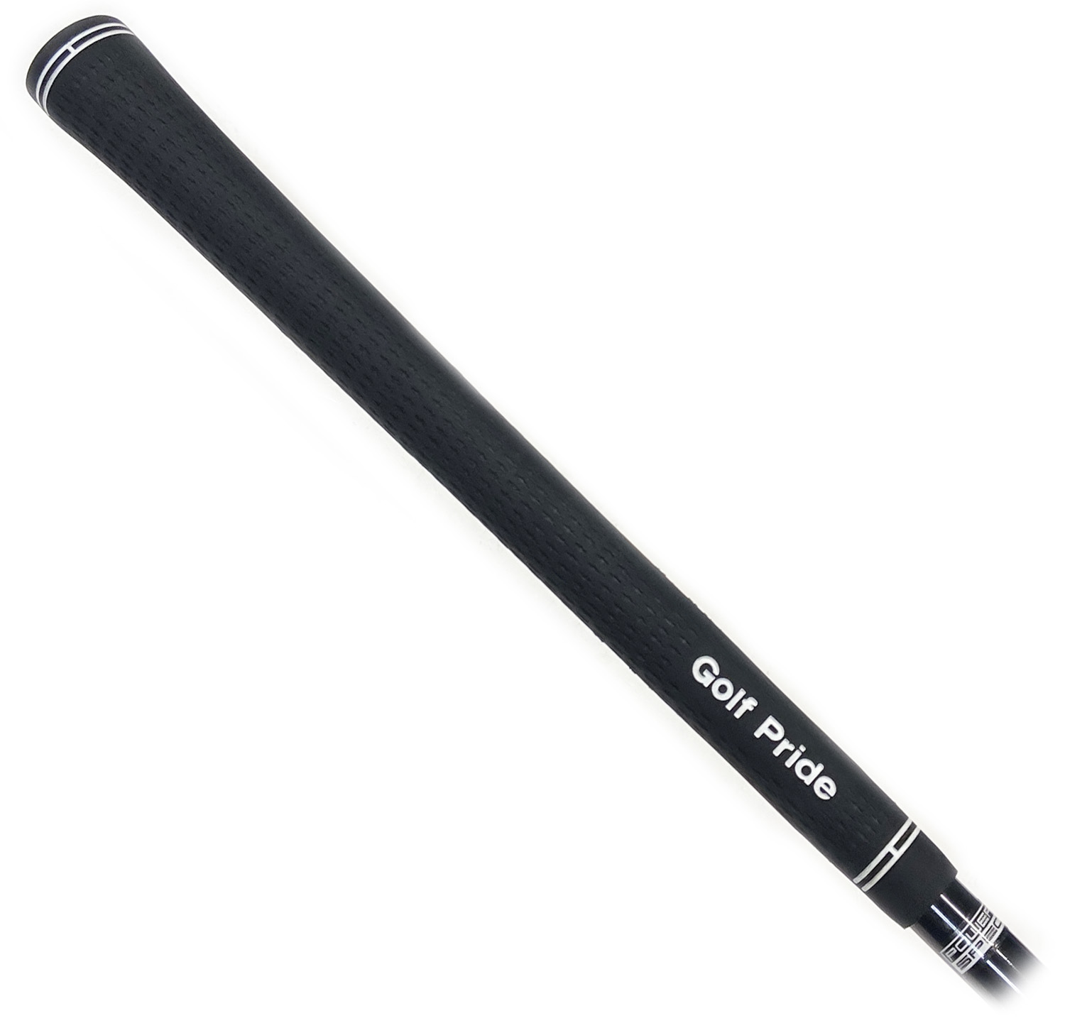 Ping G425 6-PW+UW Red Dot Iron Set Graphite Recoil ES Smac Wrap 760 Regular Flex | SidelineSwap