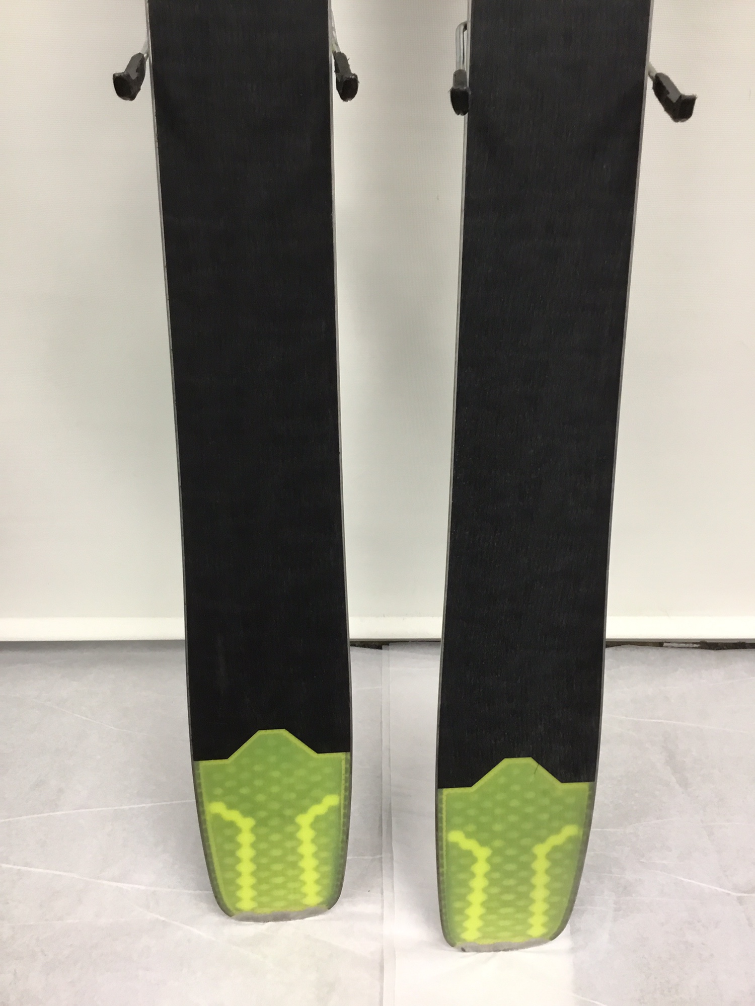 188 Rossignol Soul 7 Skis | SidelineSwap