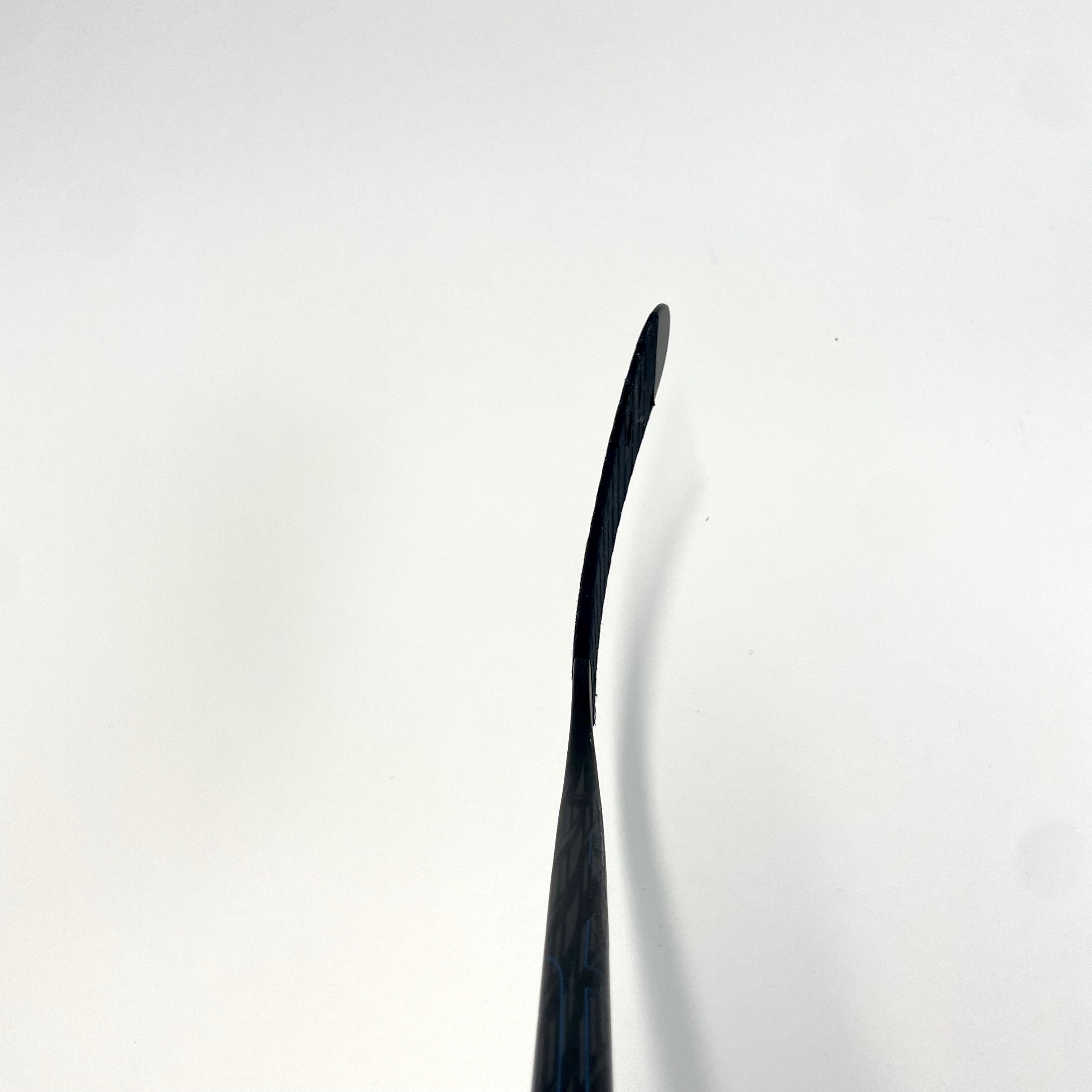 Repaired Left Handed Blue CCM Jetspeed FT5 Pro | 100 Flex | Pm9 Curve ...