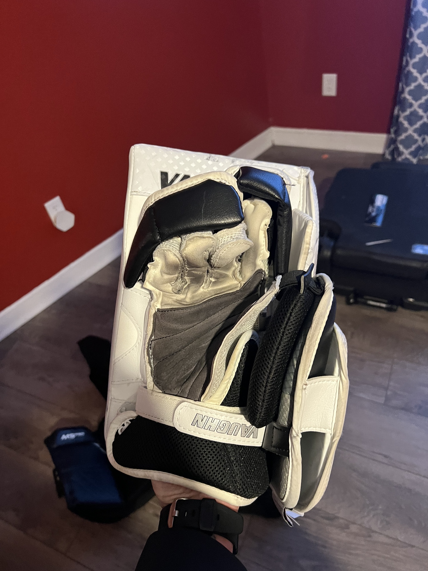 Used Regular Pro Stock SLR | SidelineSwap