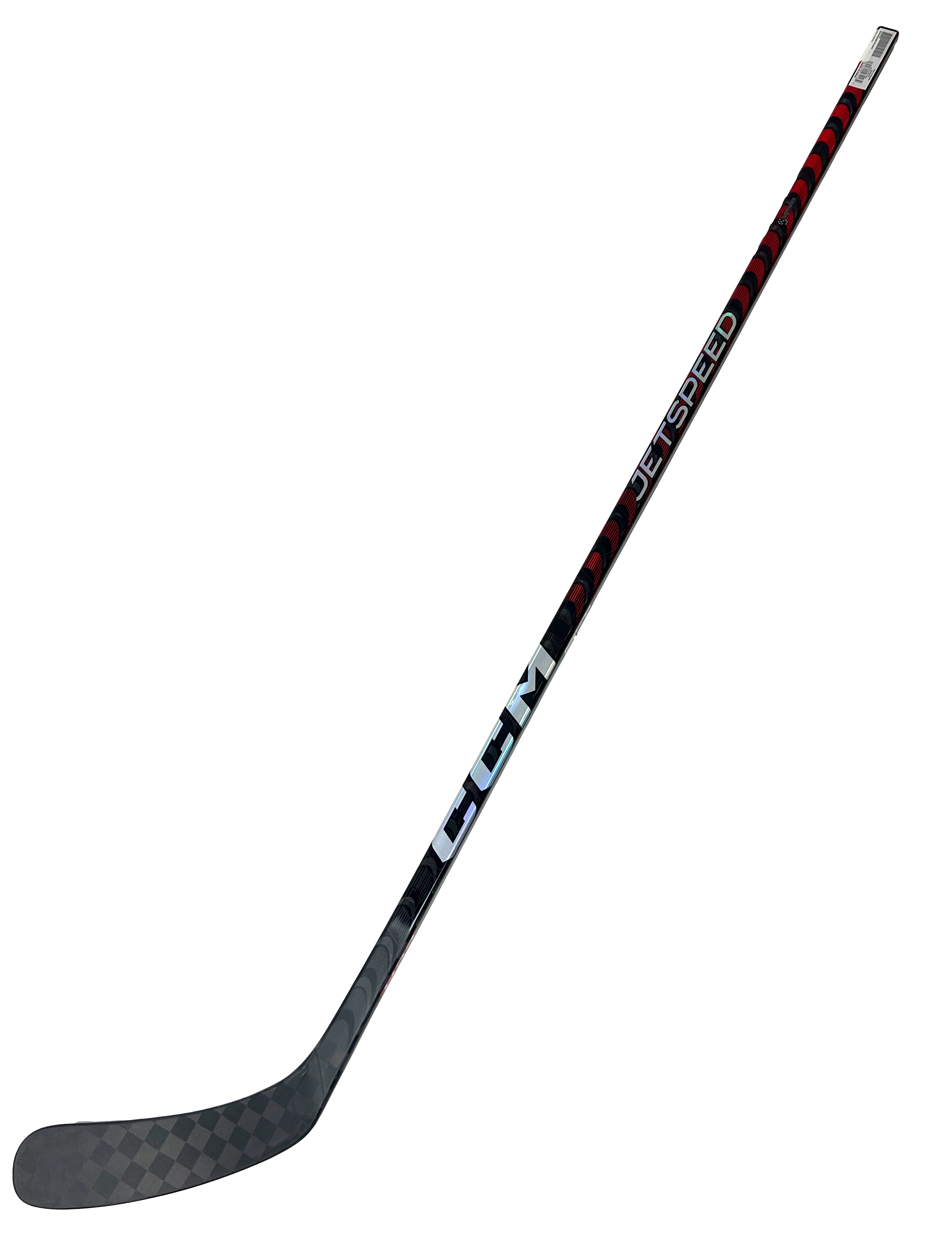 2 pack CCM Jetspeed FT5 Team RH 80 Flex P29 | SidelineSwap