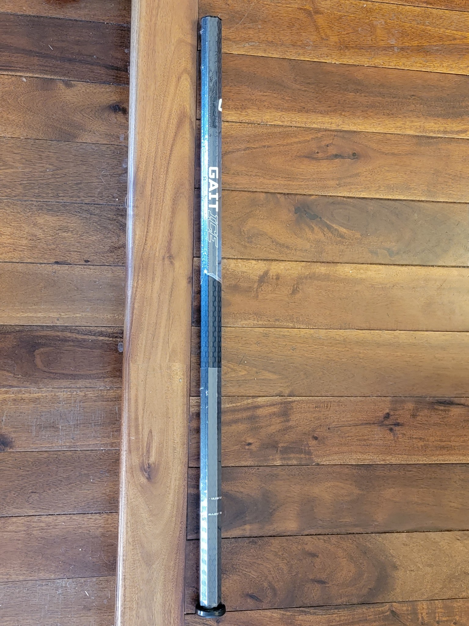 New Gait Ice Shaft | SidelineSwap