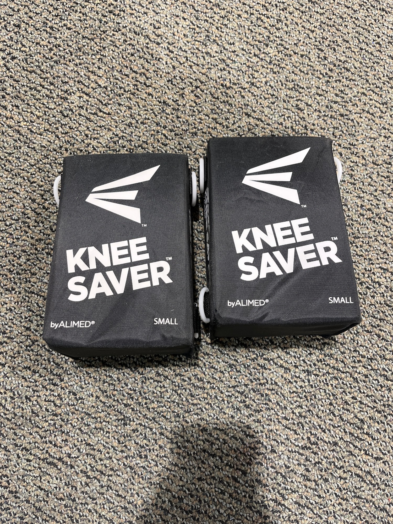 New Small Easton Knee Saver | SidelineSwap