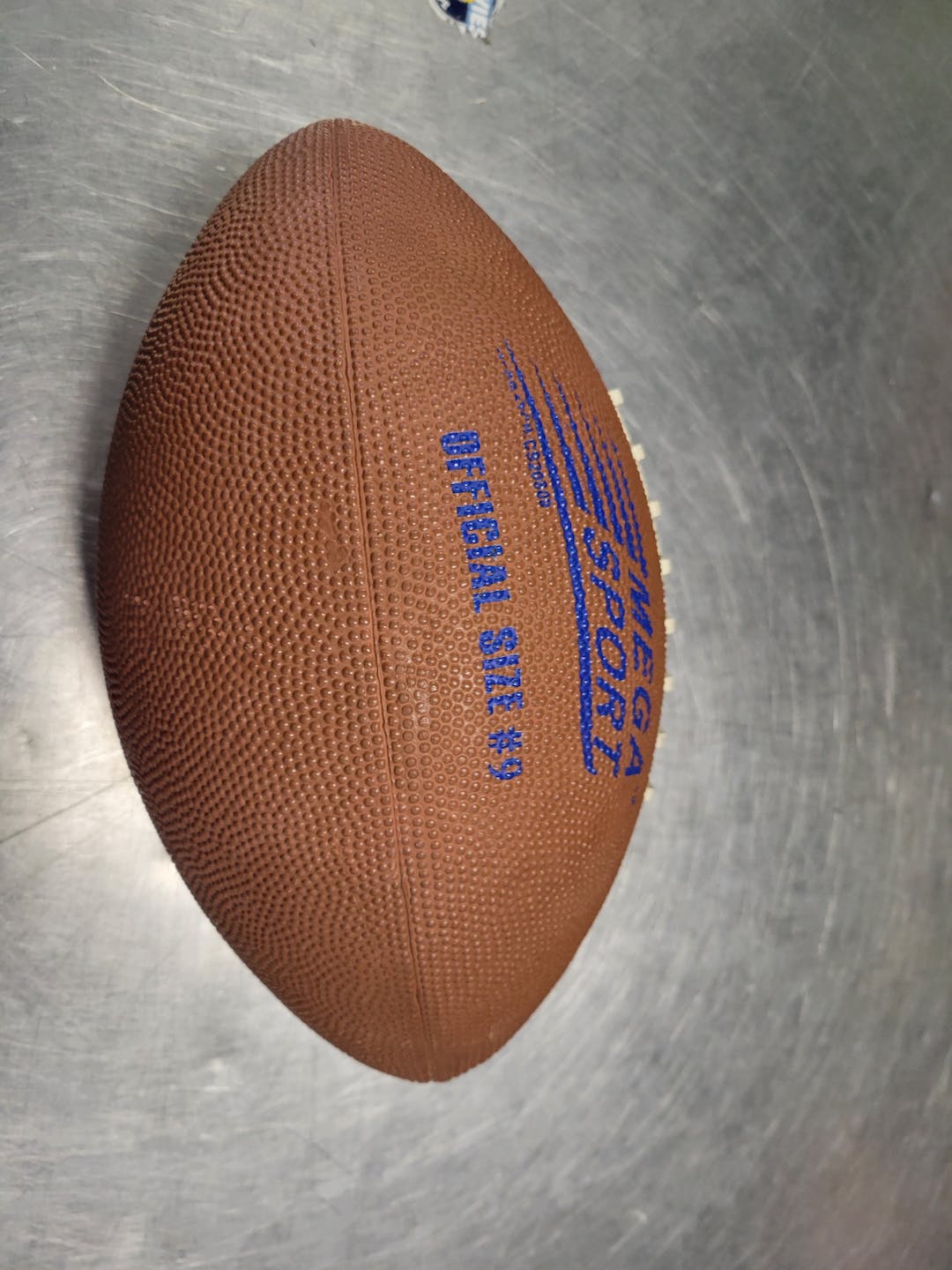 Used Footballs | SidelineSwap