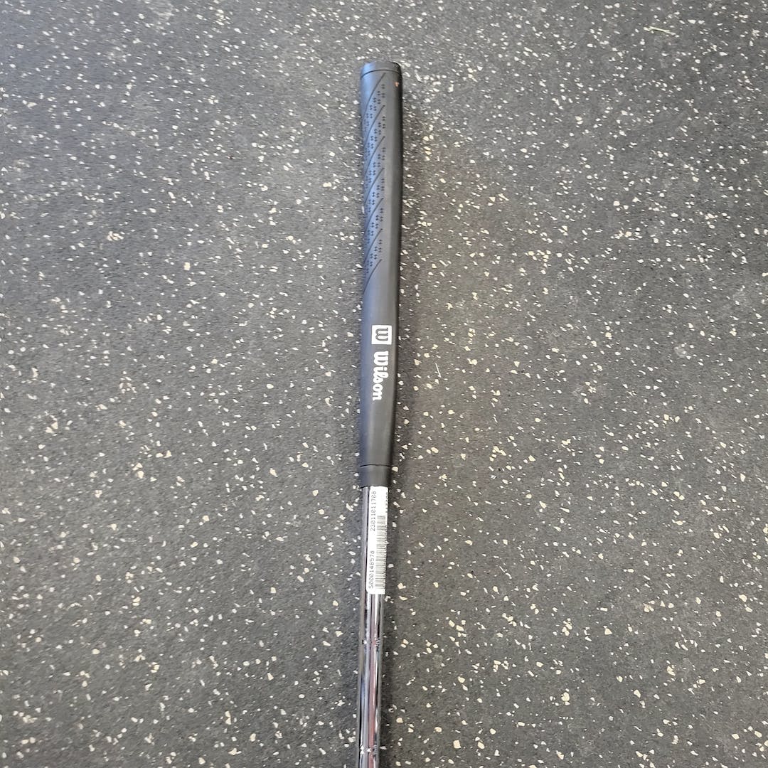 Used Wilson Augusta Blade Putters | SidelineSwap