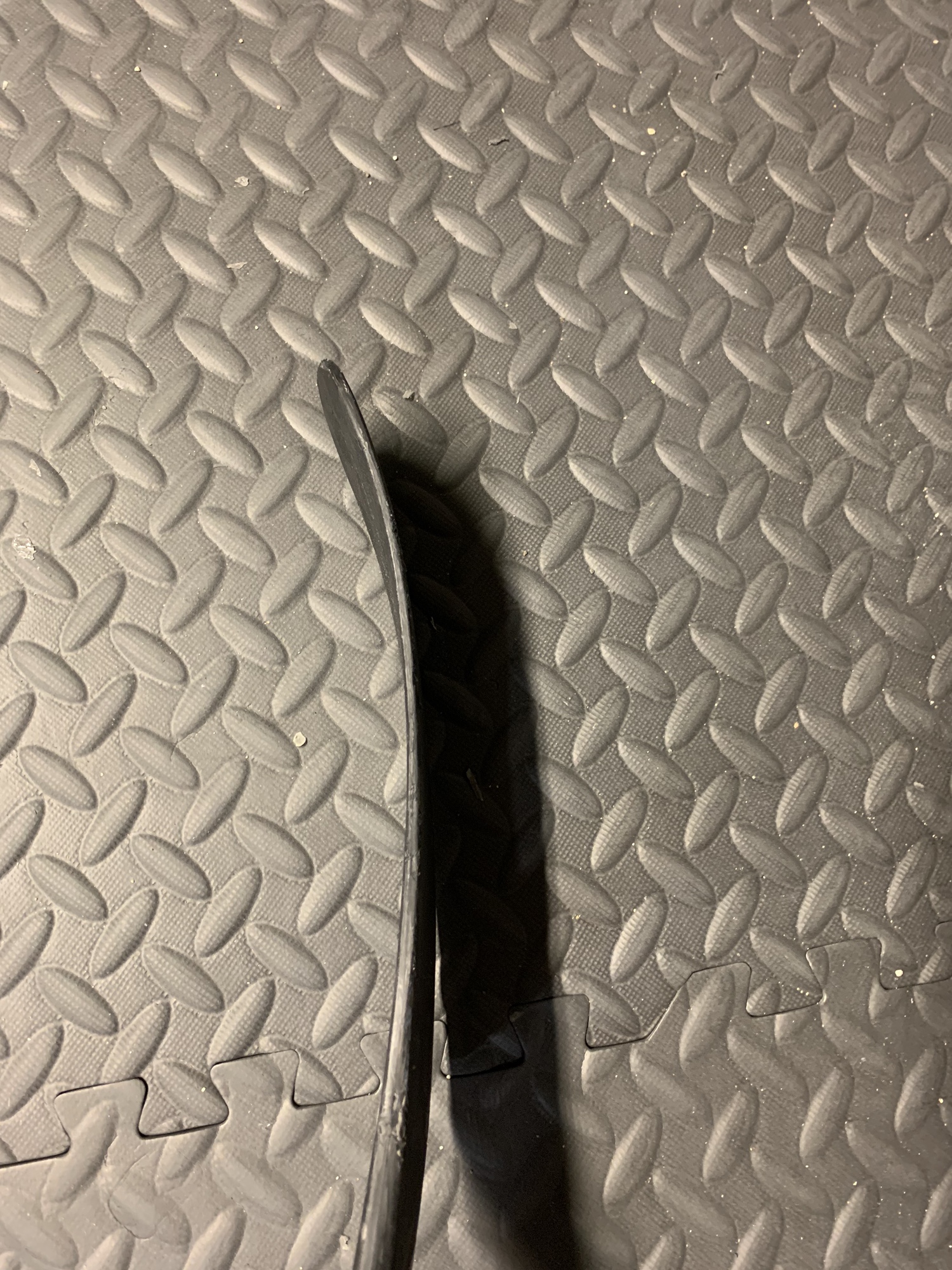 Pro Stock CCM RibCor Trigger 4 Pro Hockey Stick Right | SidelineSwap