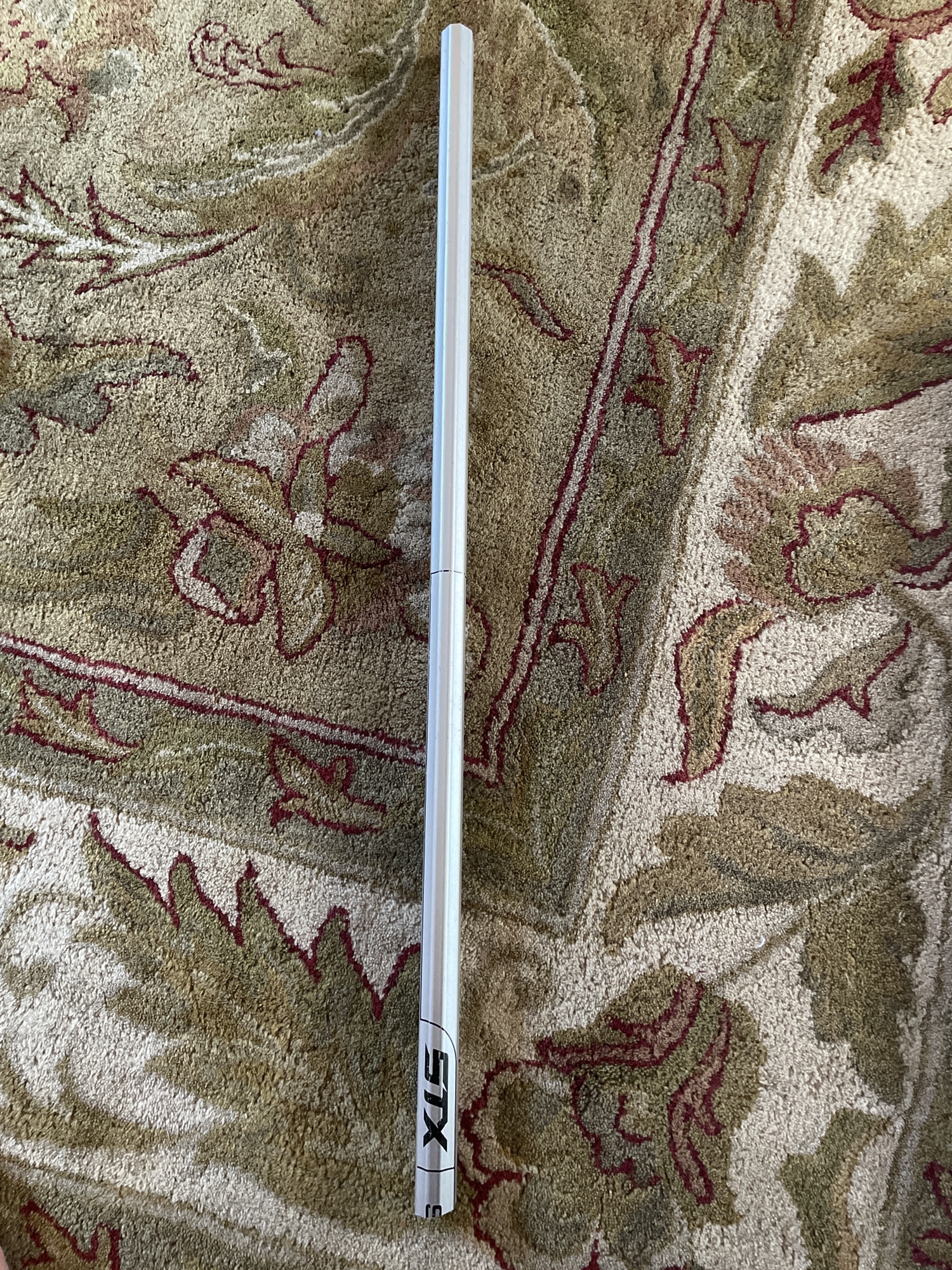 New STX Sci-Ti Pro Shaft | SidelineSwap