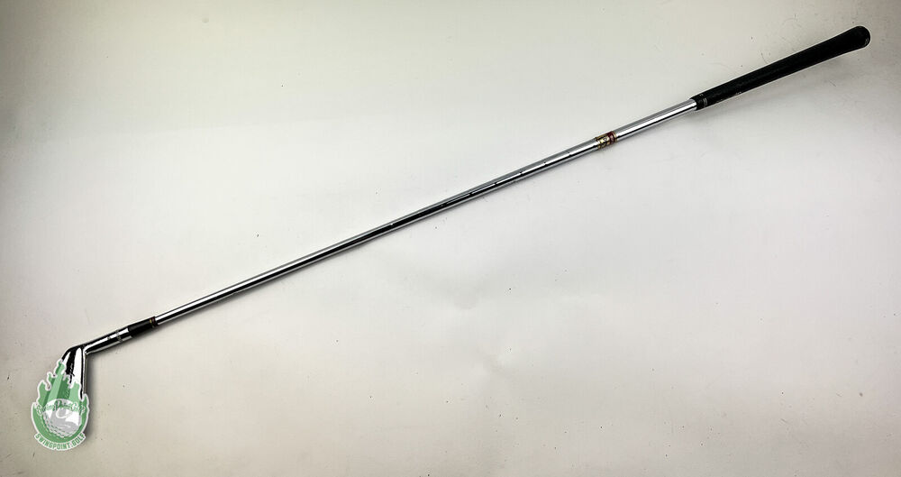 Used RH Ben Hogan Apex II 2 Iron X100 X-Stiff Flex Steel Golf Club ...