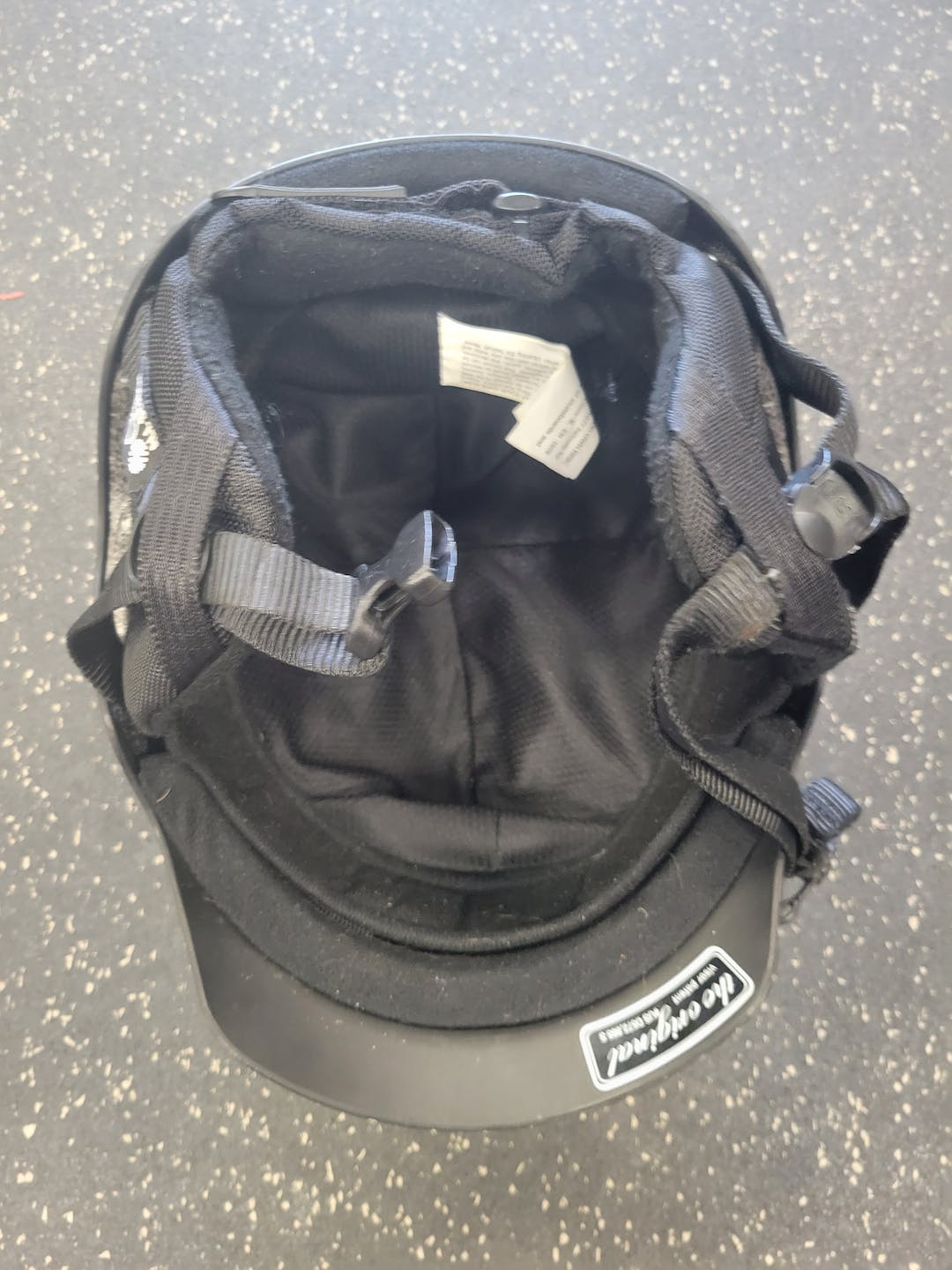 Used Bern M L Ski Helmets | SidelineSwap