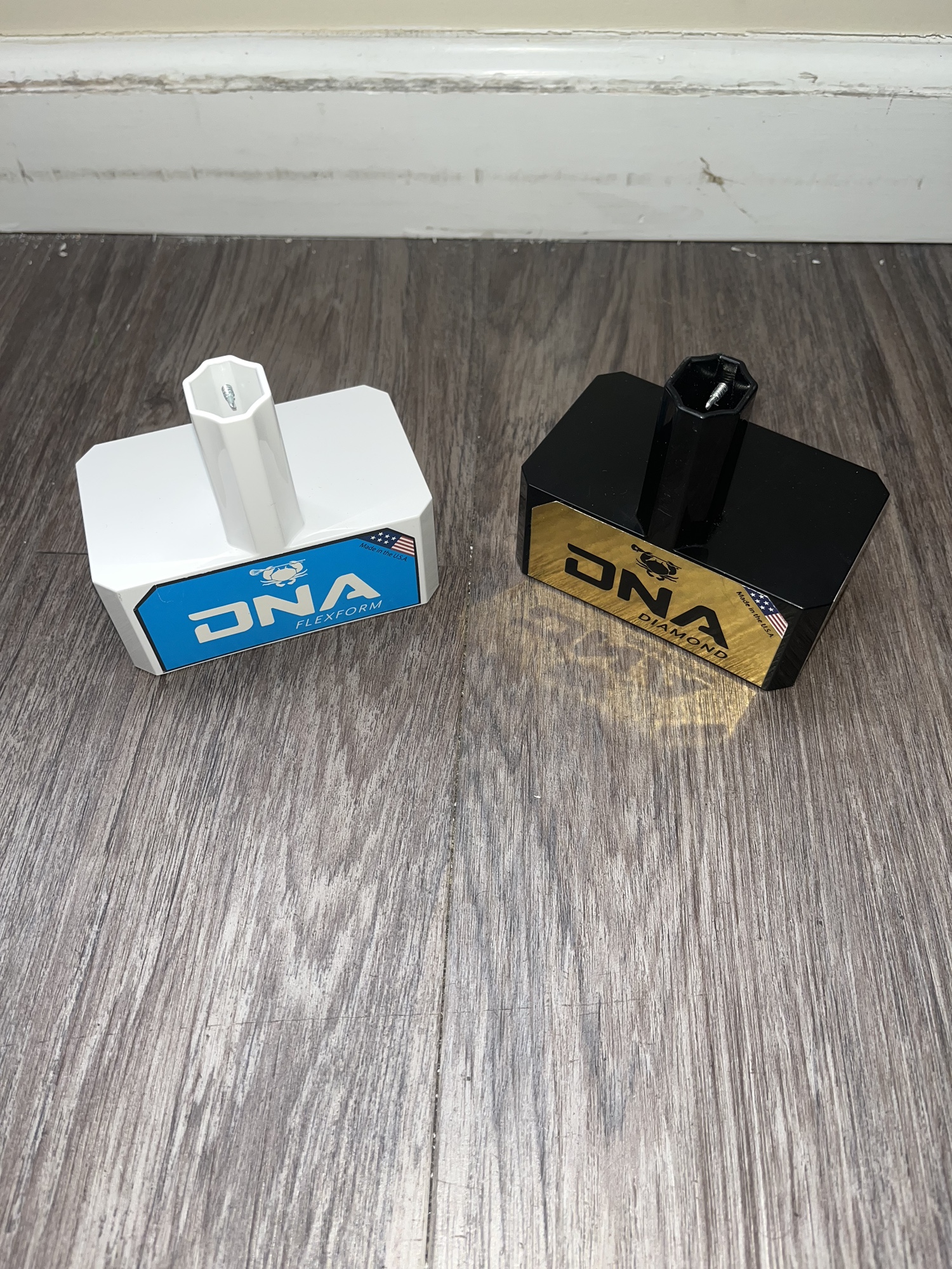 ECD Head Stand | SidelineSwap