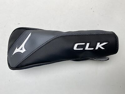 Mizuno 2020 CLK 4 Hybrid 22* Tensei Red CK Series 70g Regular Graphite RH HC | SidelineSwap