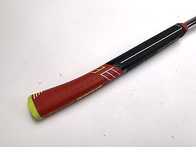 Piretti Golf Bosa 303SS Putter 34" Mens RH | SidelineSwap