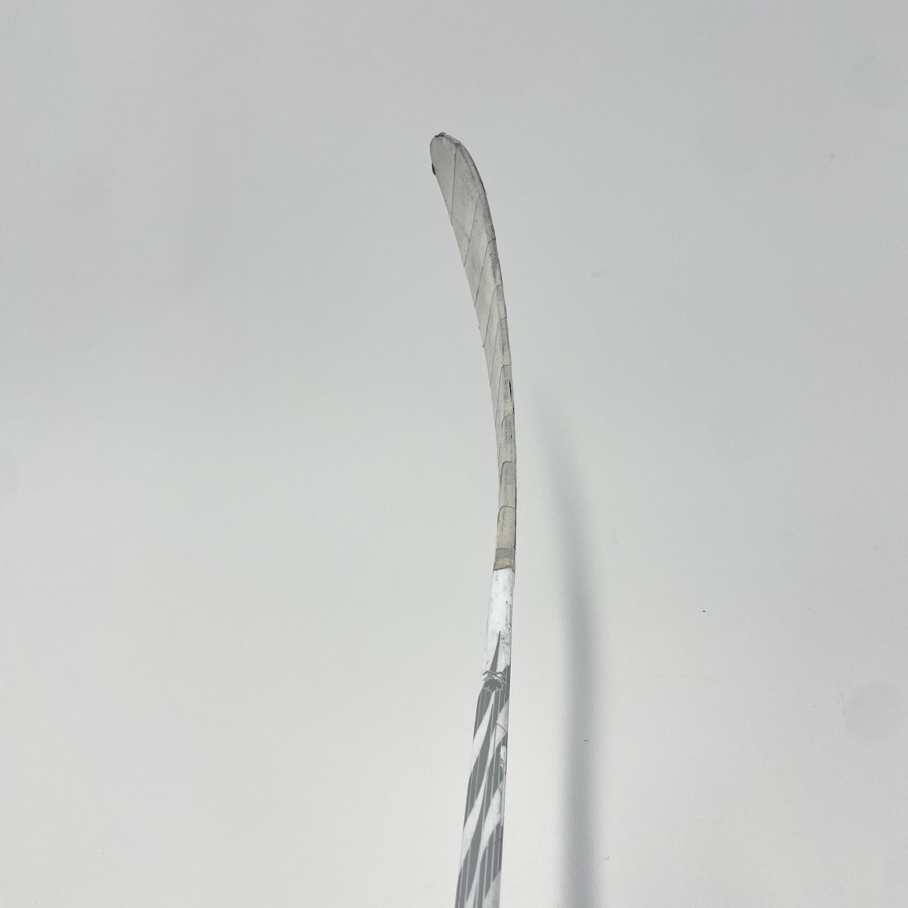 Repaired Right Handed CCM Jetspeed FT5 Pro North Edition | 60 Flex ...