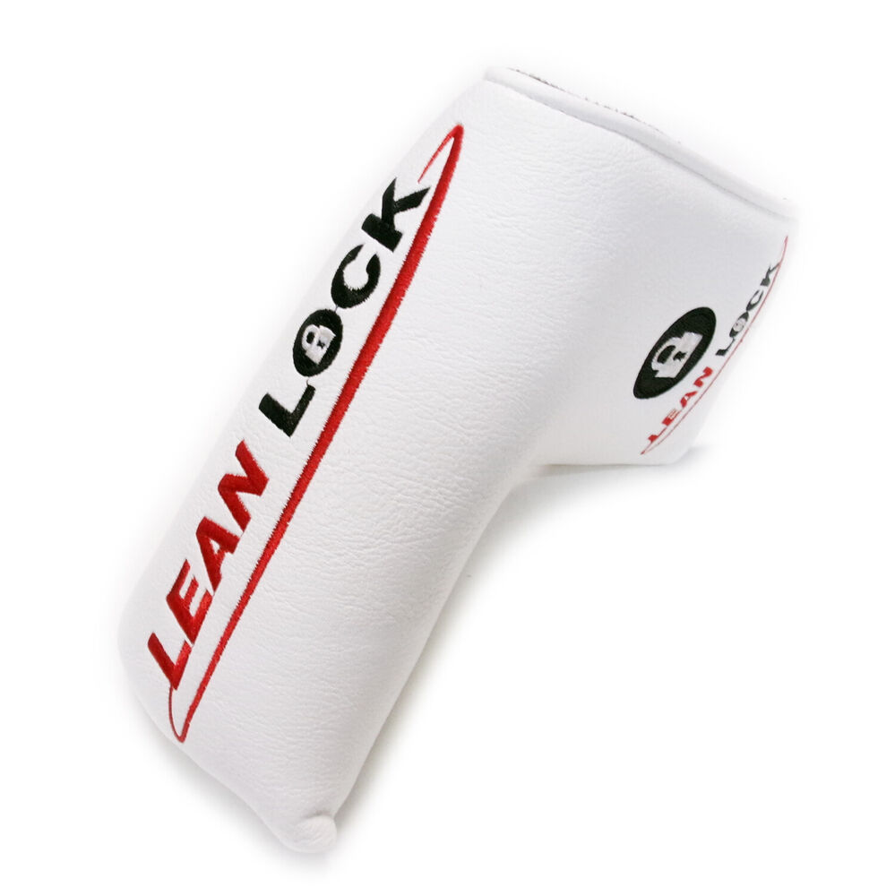 Lean Lock 41.5” Blade Putter | SidelineSwap