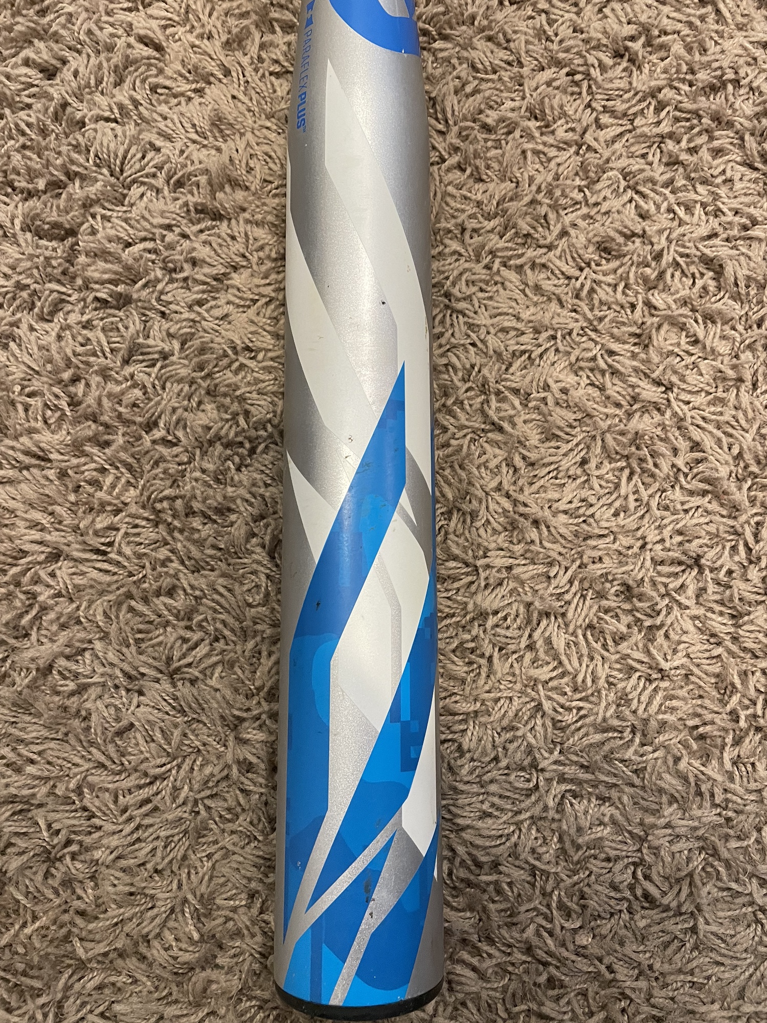 2019 Composite (-11) 19 oz 30" CF Zen Bat | SidelineSwap