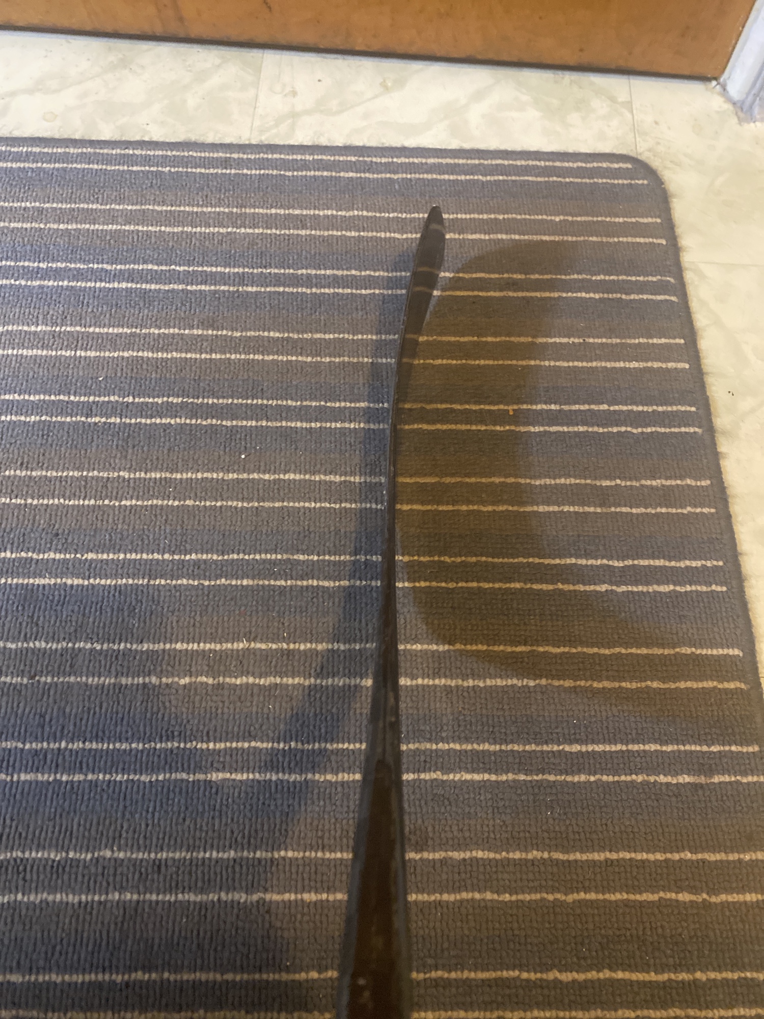 Patrick Kane pro stock curve | SidelineSwap