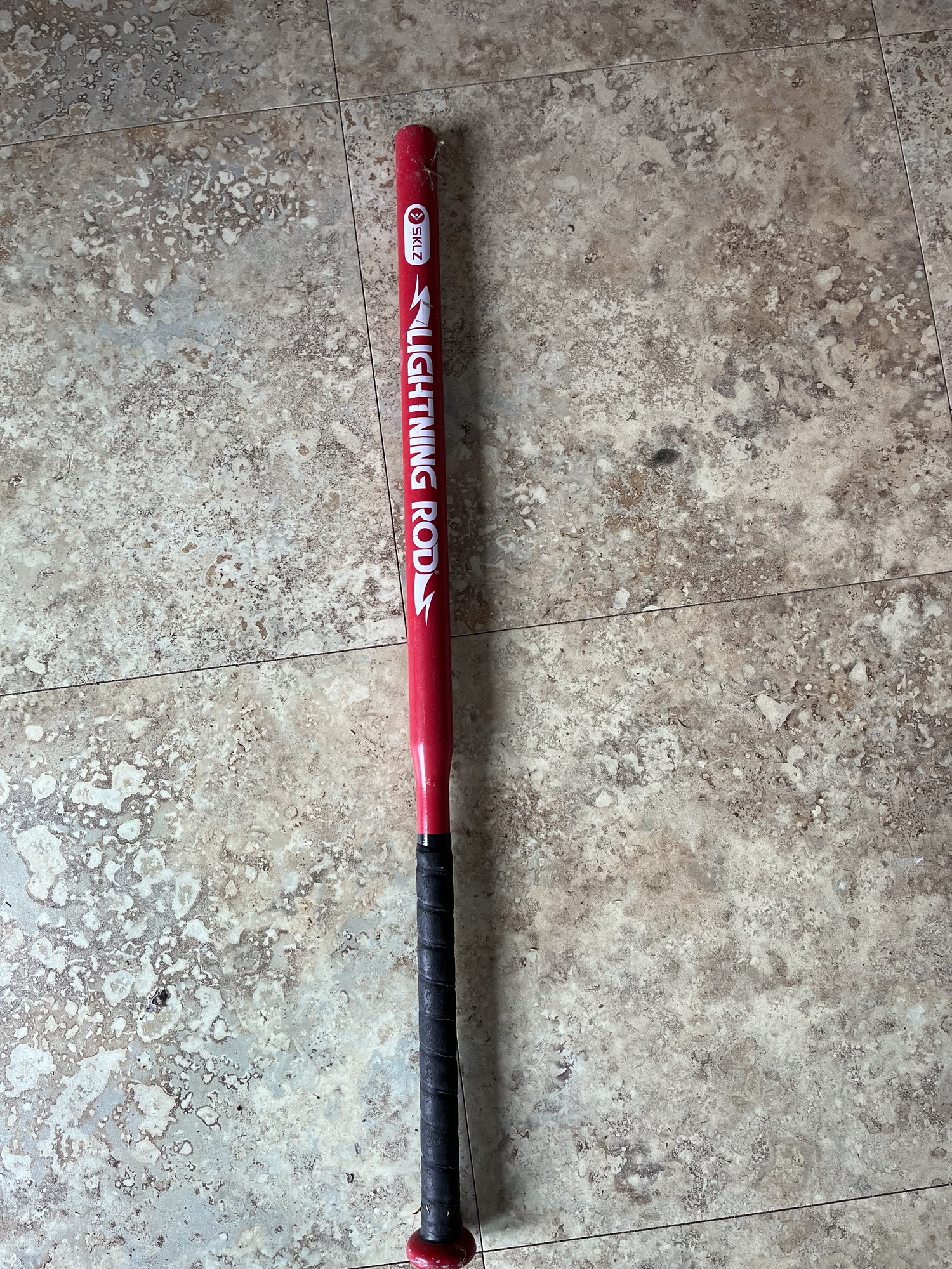 SKLZ lightning rod | SidelineSwap