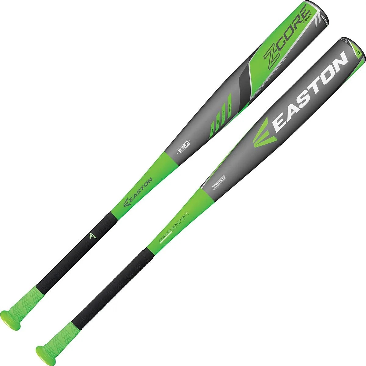 Easton Z-Core BBCOR Baseball Bat | SidelineSwap