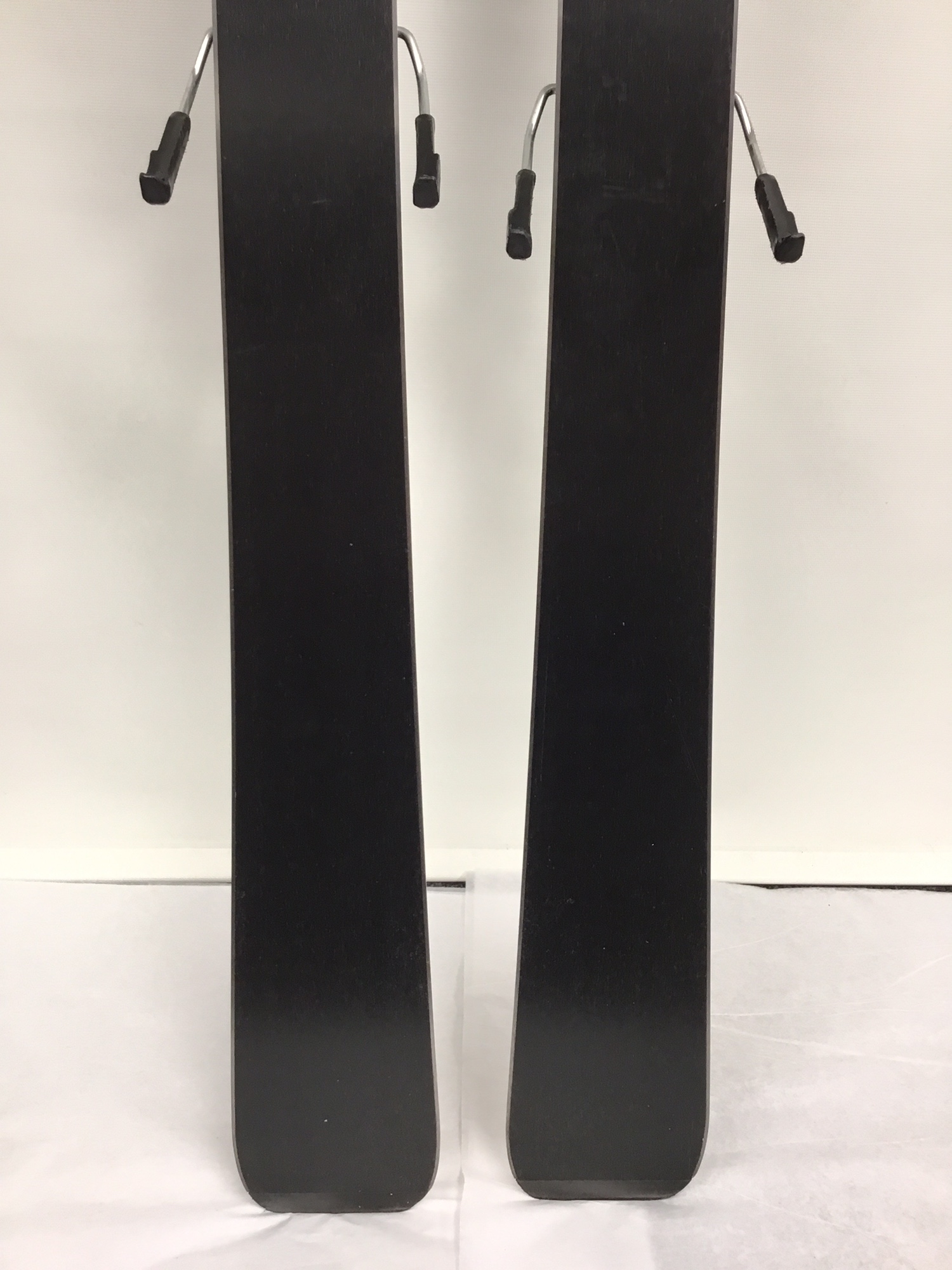 150 Rossignol RTL Experience Skis | SidelineSwap